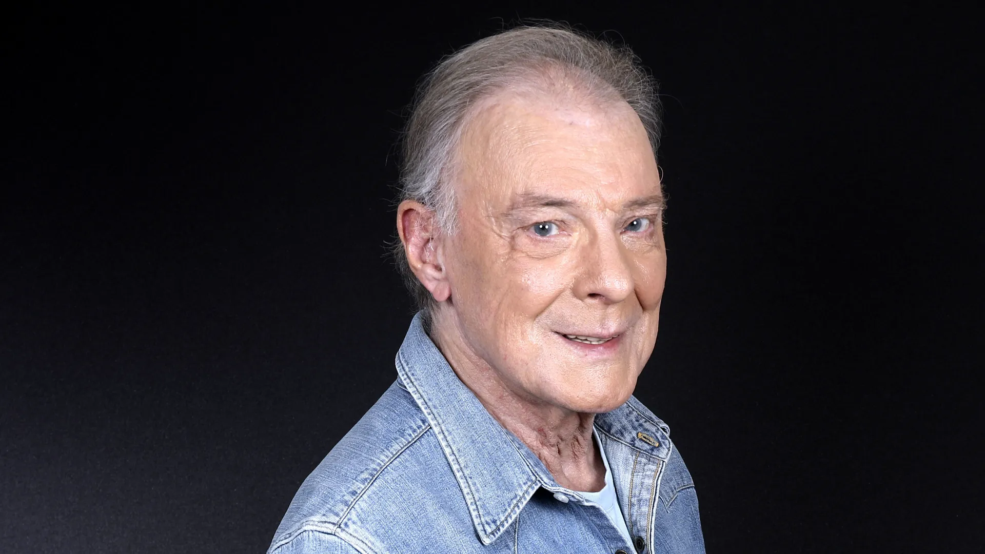 France : Bernard Arnault, le patron d’LVMH, rachète le journal 'L ...