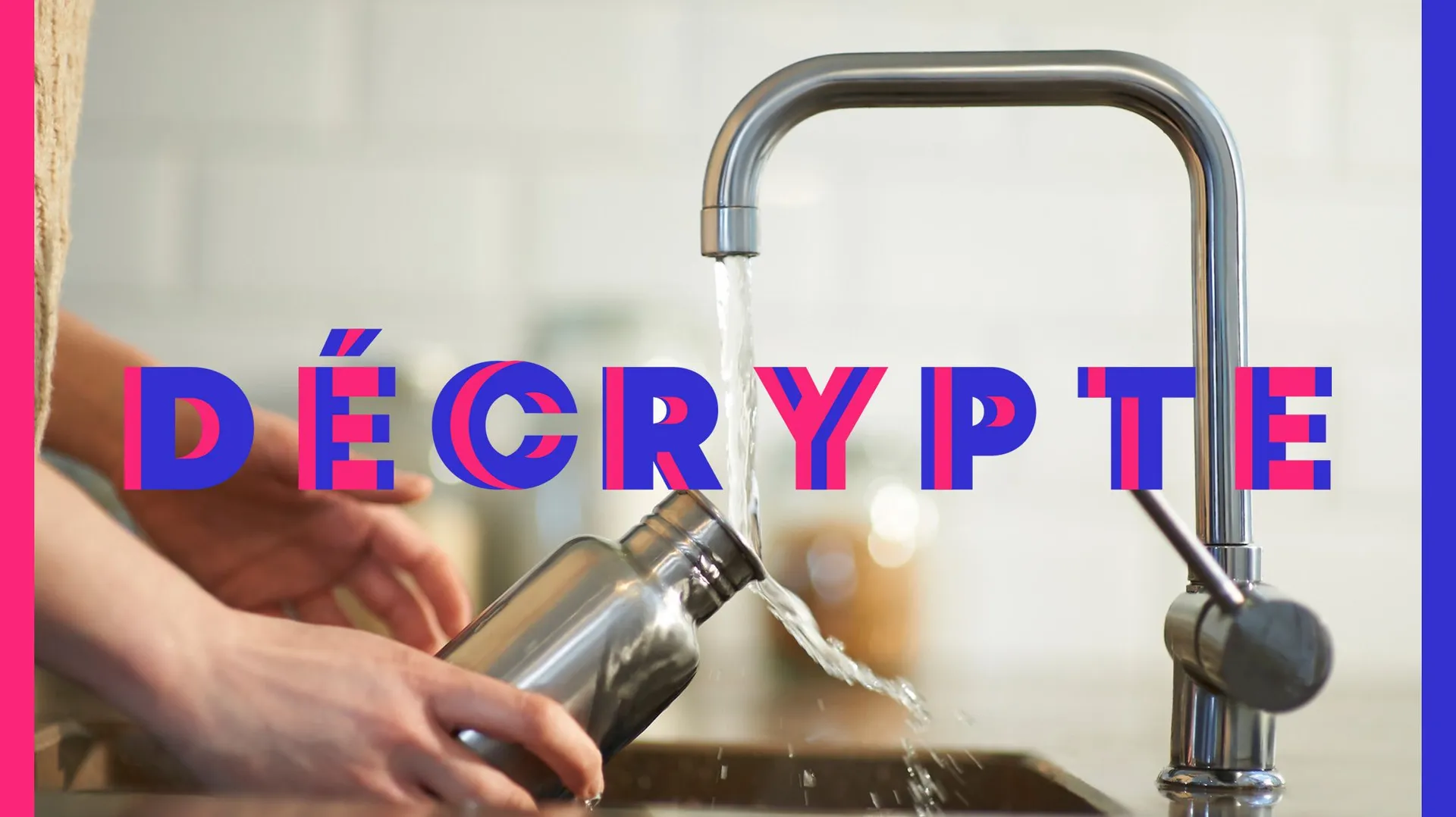 Quand les escrocs ouvrent votre boîte mail et trafiquent vos factures ...