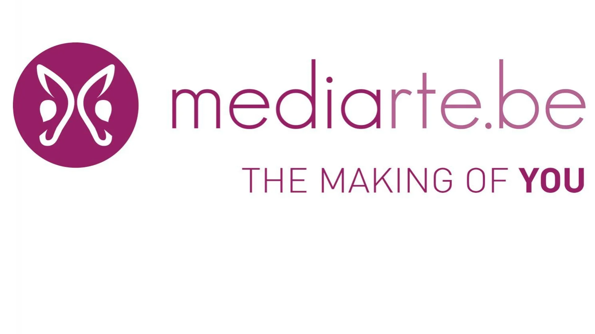 Le Fonds Social Mediarte.be devant les tribunaux contre Optima et la BNB - RTBF Actus