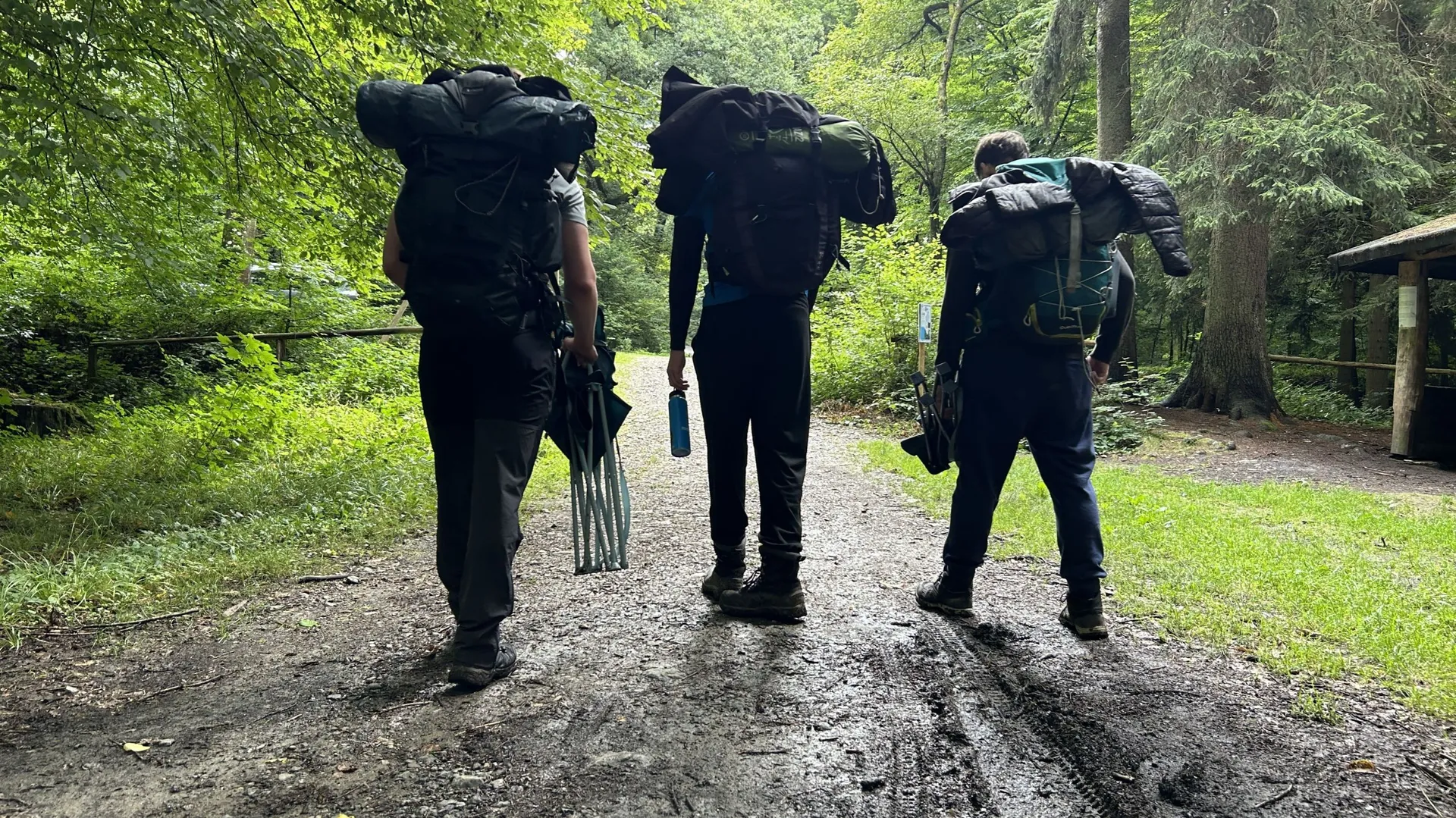 Vrai film de sexe had completed verification previously