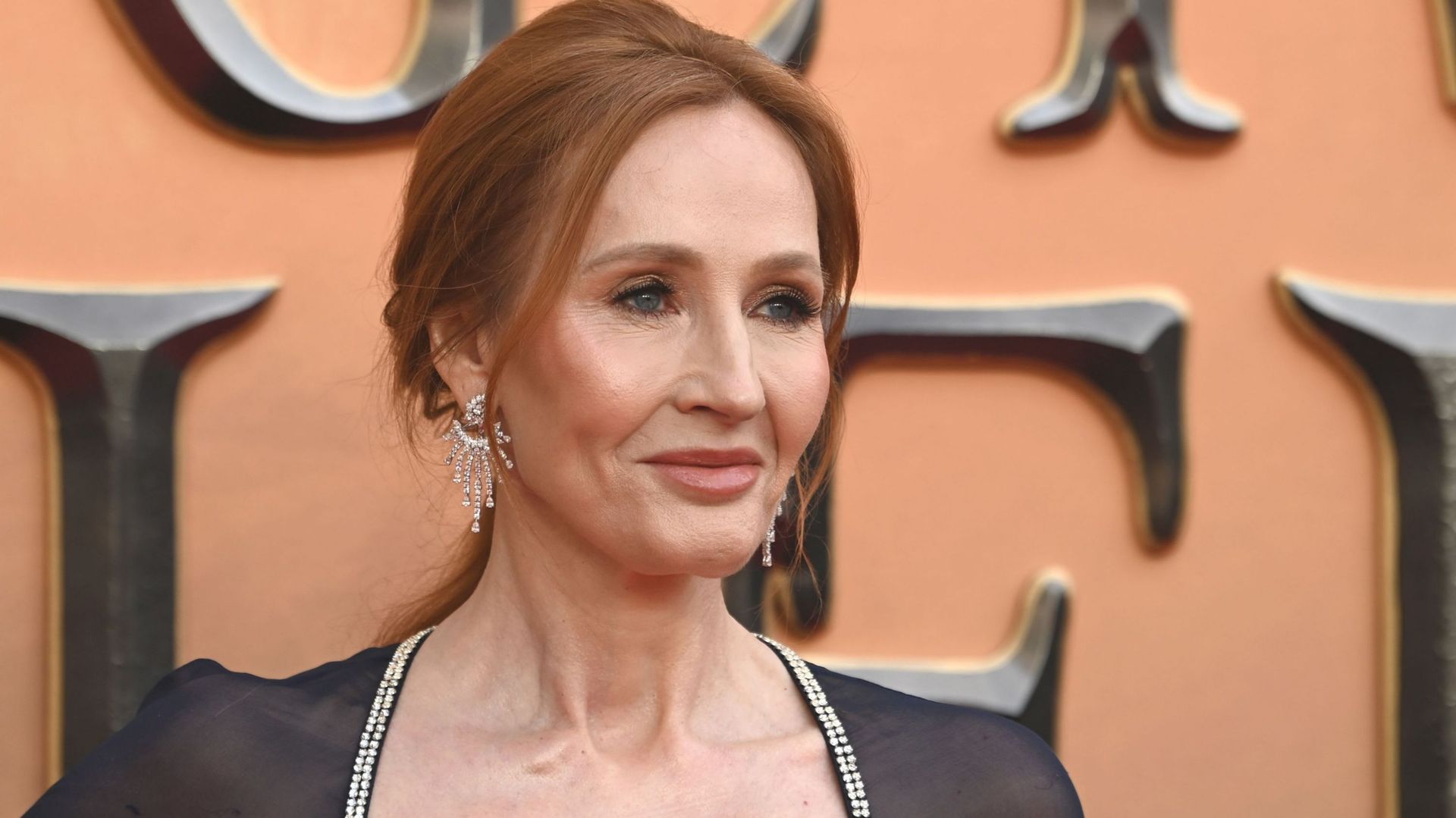 Rancunière, J.K Rowling s’attaque (encore) à Daniel Radcliffe, Emma ...