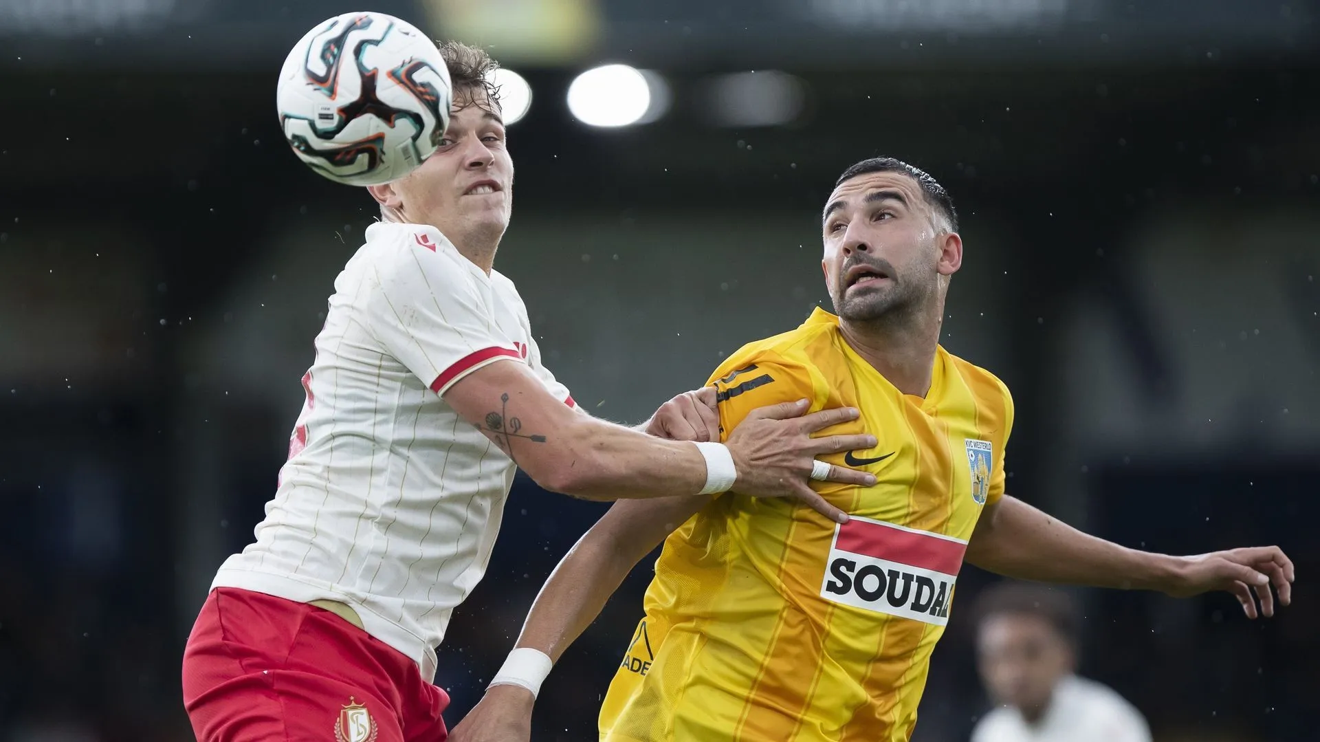 11 points pour reconnaître une personne sensible - RTBF Actus