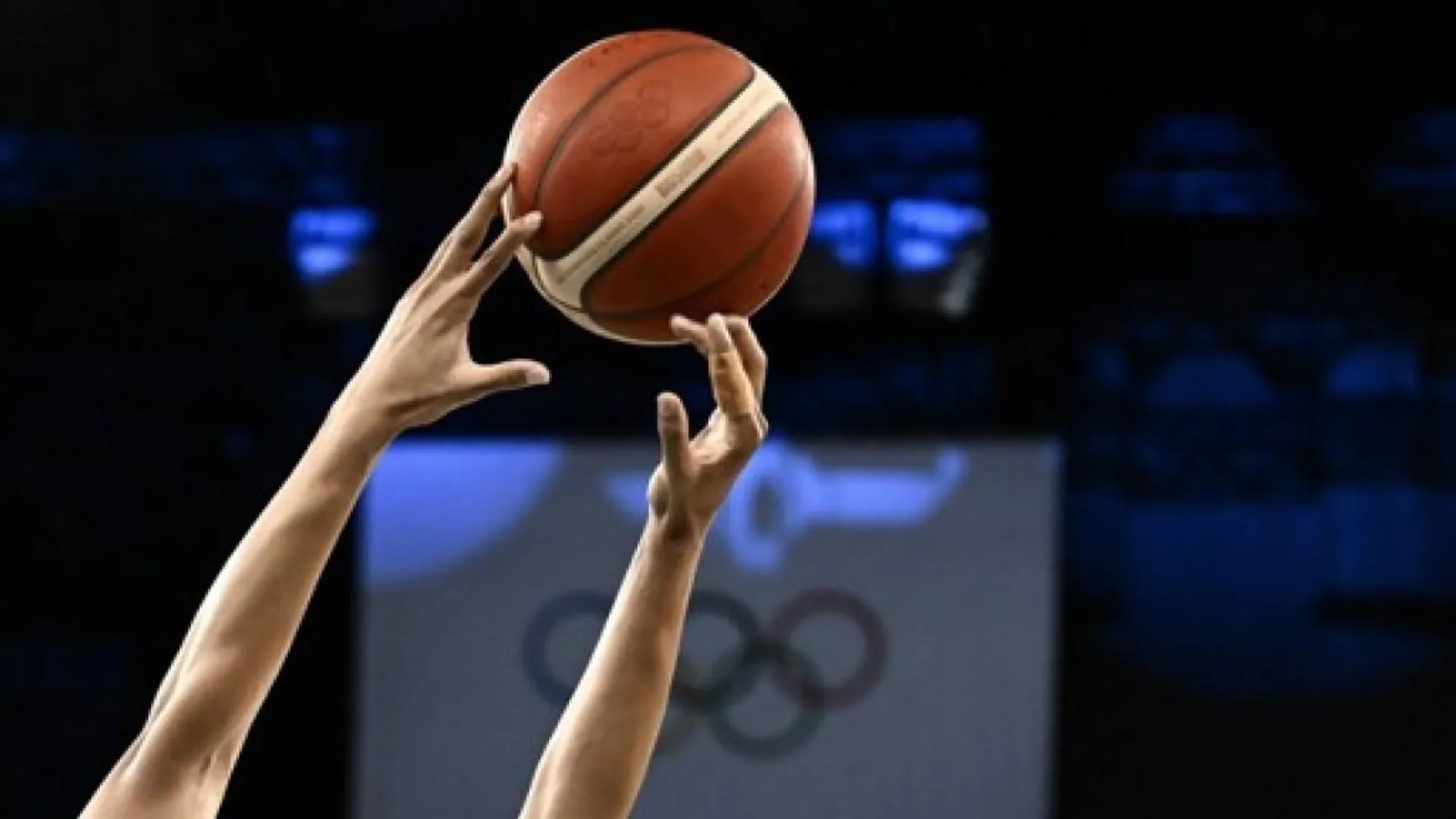Euro de basket dames U20 : la Belgique écarte l’Islande et jouera pour ...