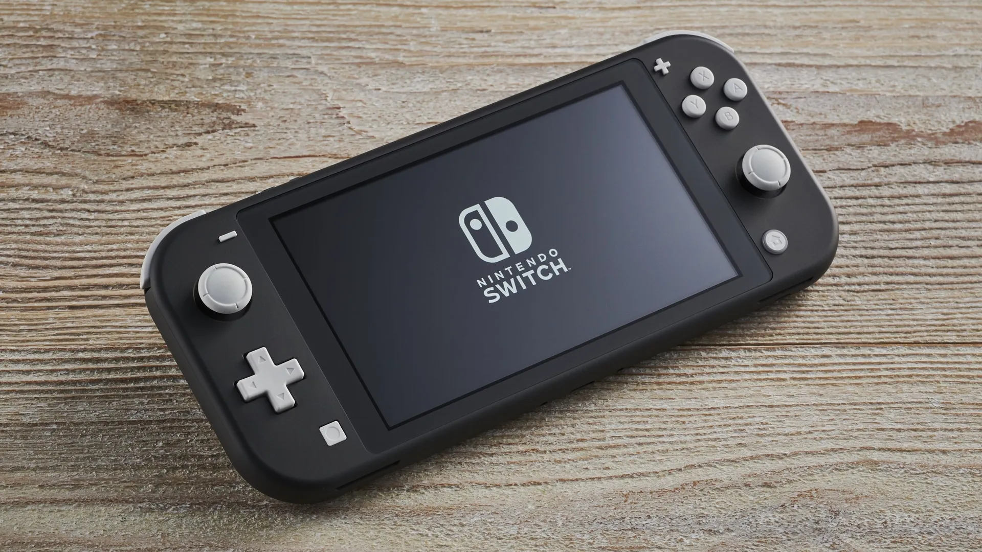 La Nintendo Switch devient la console la plus vendue de tous les temps ...