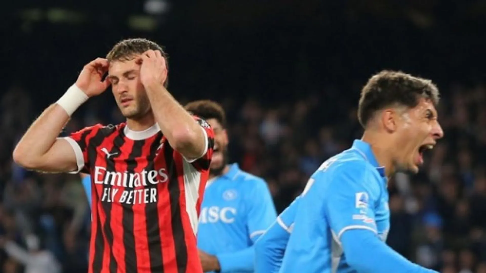 Diables Rouges : composez votre onze pour le match face au ...