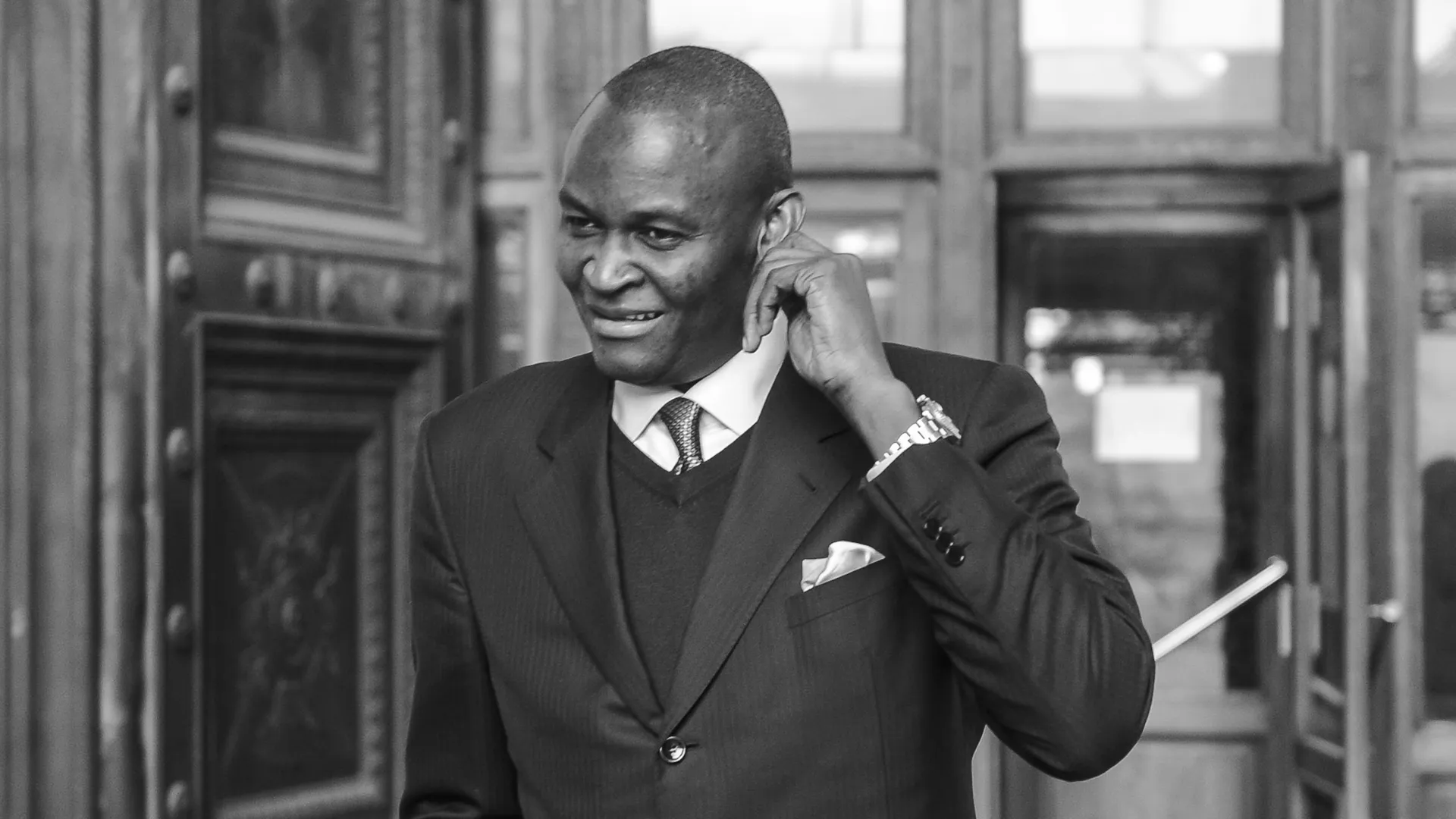 Kevin De Bruyne devient deuxième meilleur de l’histoire des Diables ...