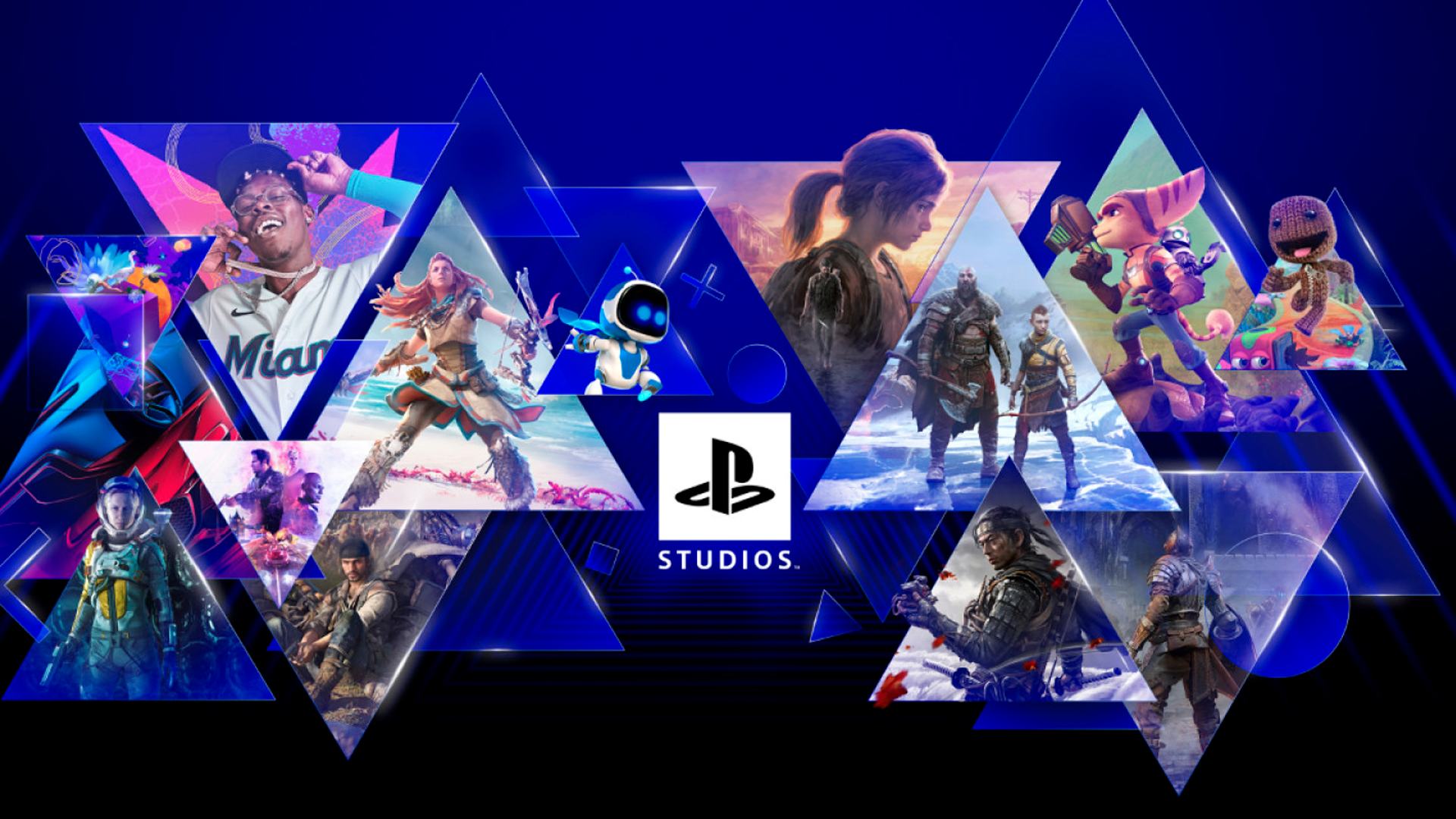 PS5 Pro : prix, date de sortie… Tout ce qu’il faut savoir sur la ...