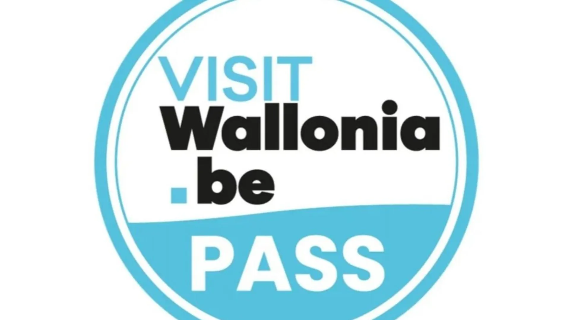 Pass Visit Wallonia : malgré 130.000 inscrits, les réductions restent ...