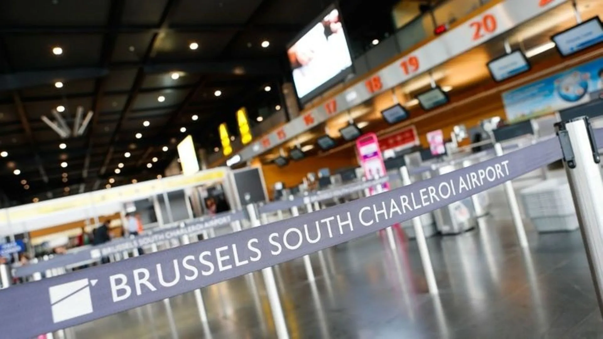 Little cindy xxx this location was untidy; the woman aroma