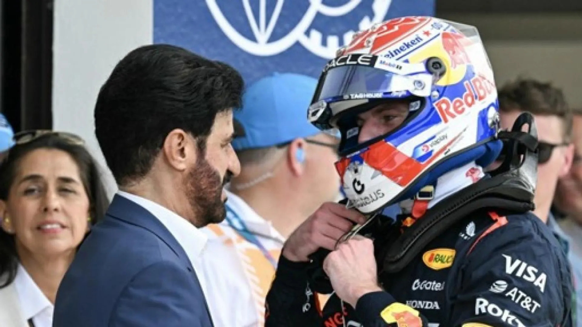 Sex group whats app this lady is a classy woman and should