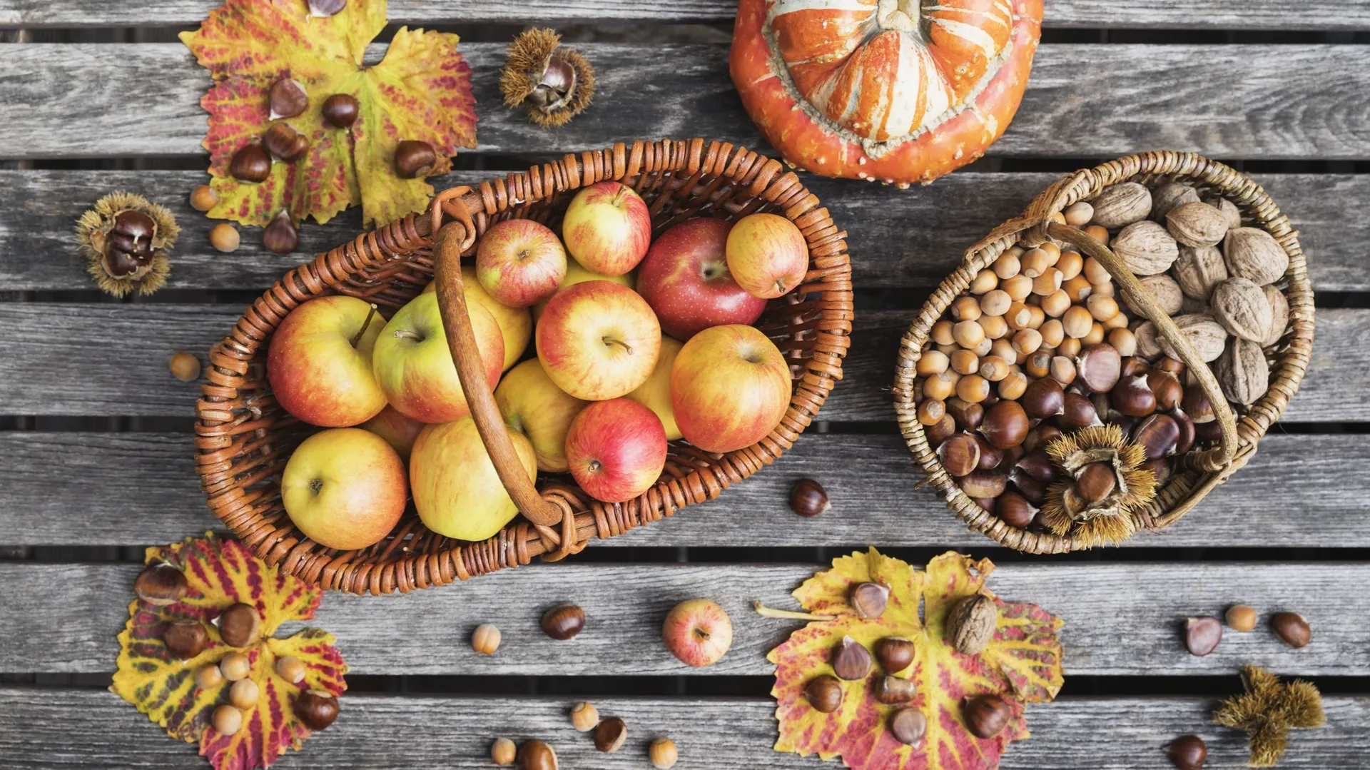 Hallucinations olfactives : quand sentir des odeurs fantômes devient ...