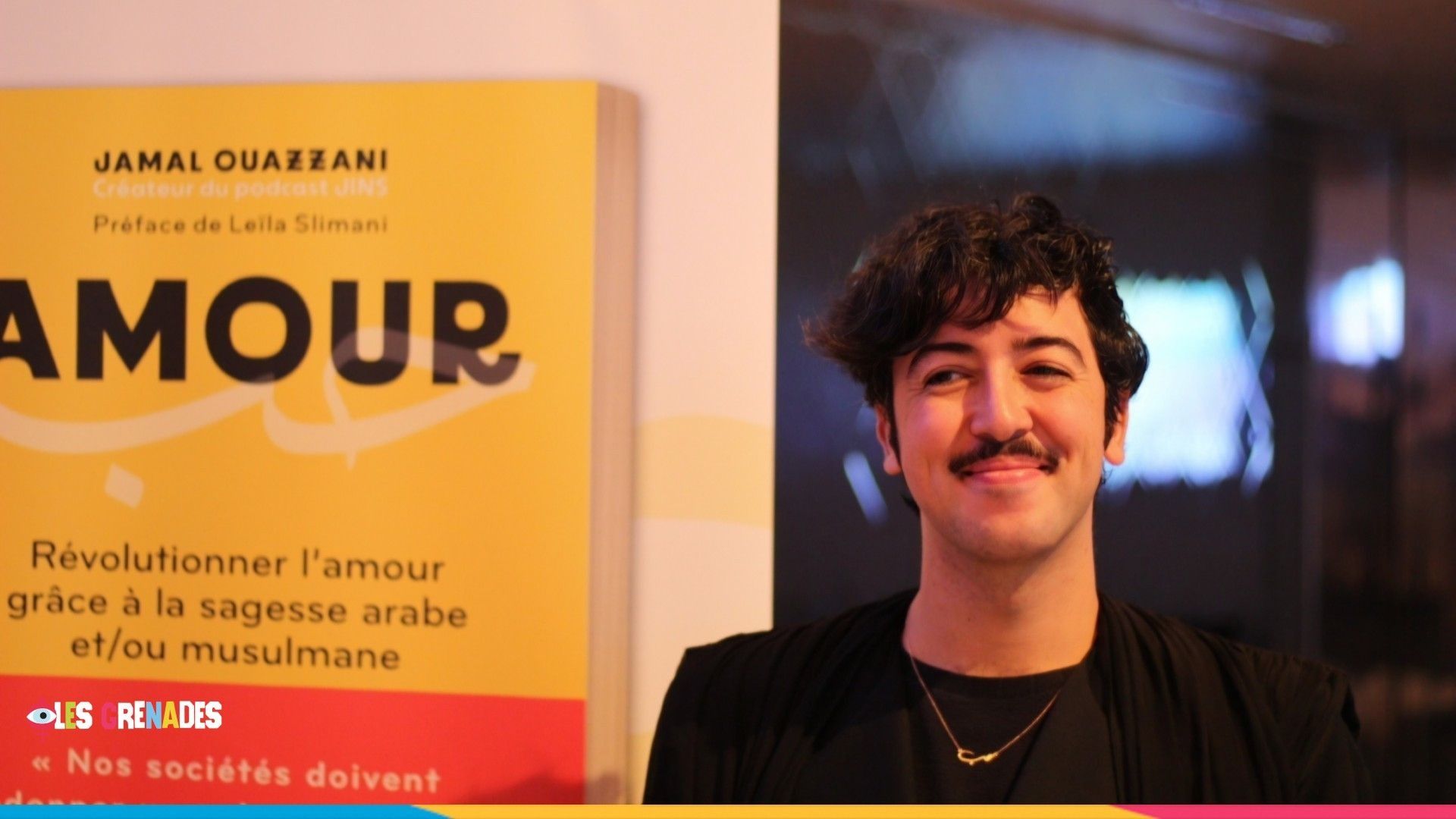 Révolutionner l’amour pour mettre fin au patriarcat ? - RTBF Actus