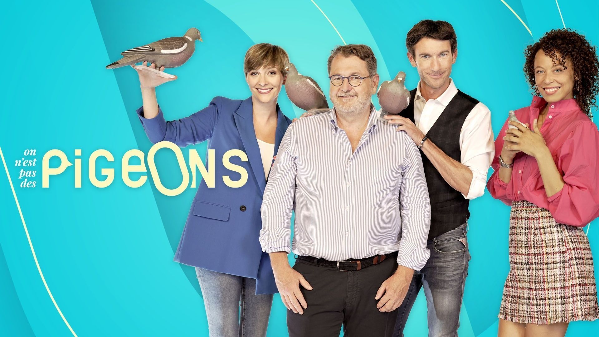 Les flocons d'avoine, niveau nutrition, c'est top ! - RTBF Actus