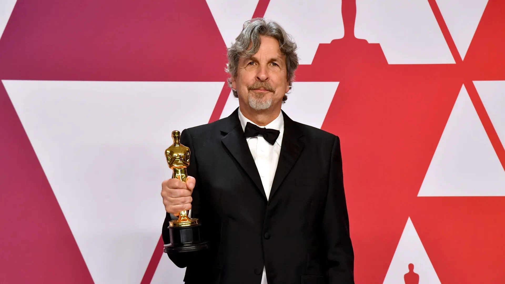 'Green Book', un film tiré d'une histoire vraie et sacré aux Oscars ...