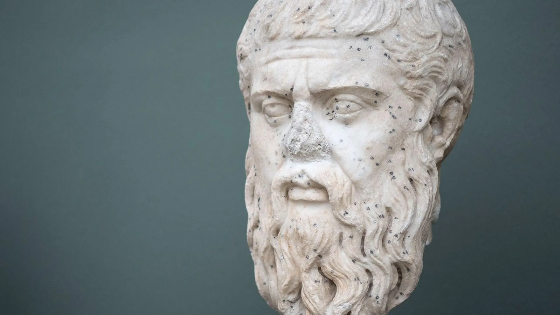 L'Atlantide a-t-elle vraiment existé ? Cette analyse du 'Timée' de ...