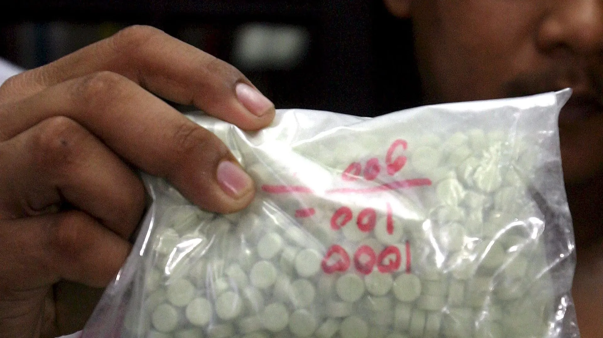 Contre le stress post-traumatique, Israël teste des thérapies à l ...