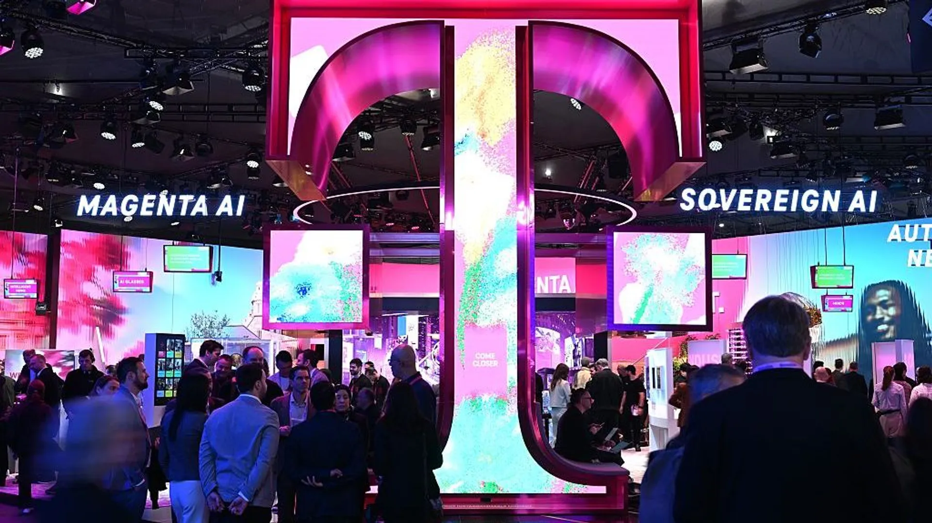 Gates, Allen, Ballmer et Nadella : l'histoire de Microsoft en quatre ...
