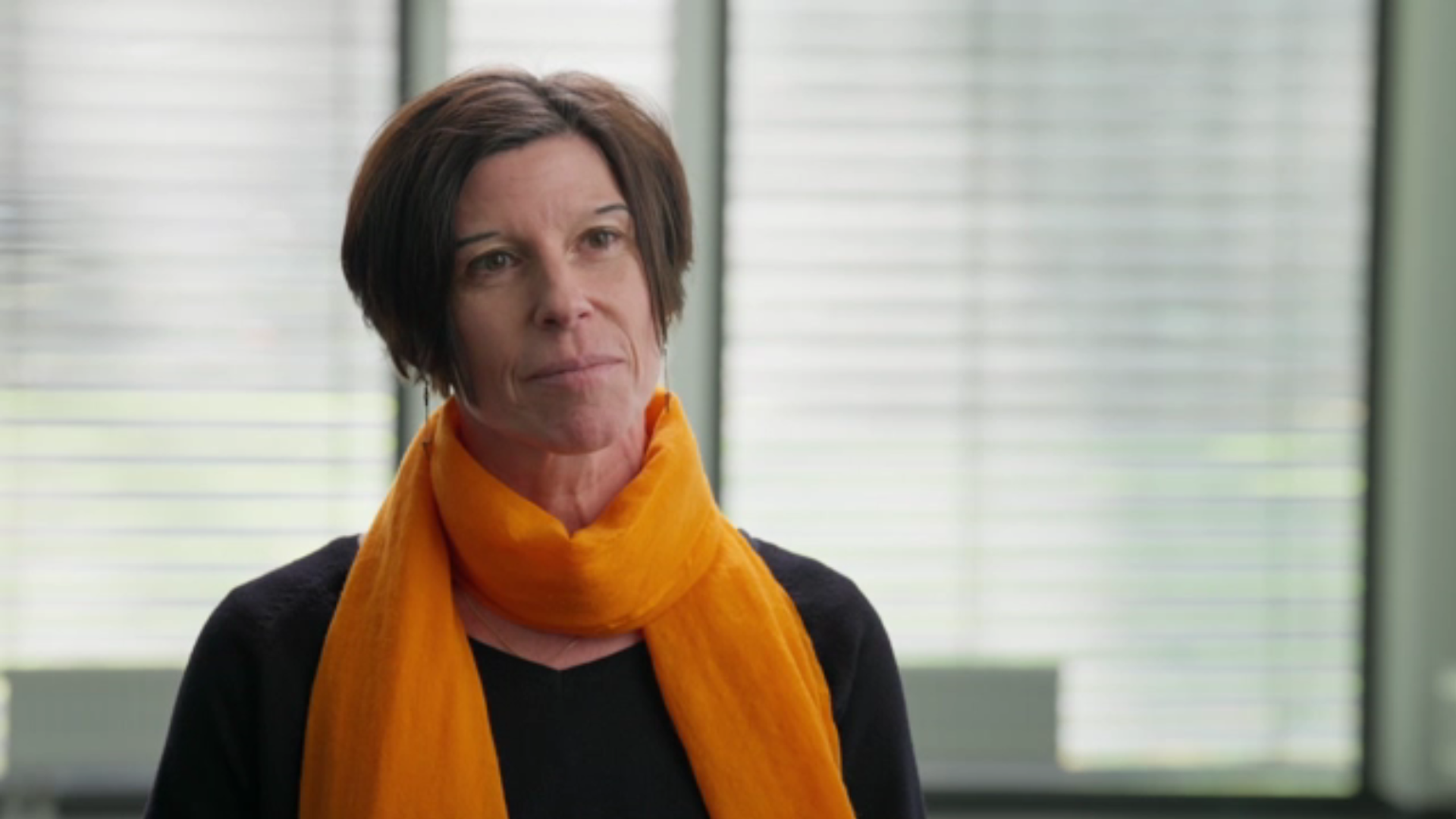 #Investigation - Dysphorie de genre des adolescents : l’opportunité du ...