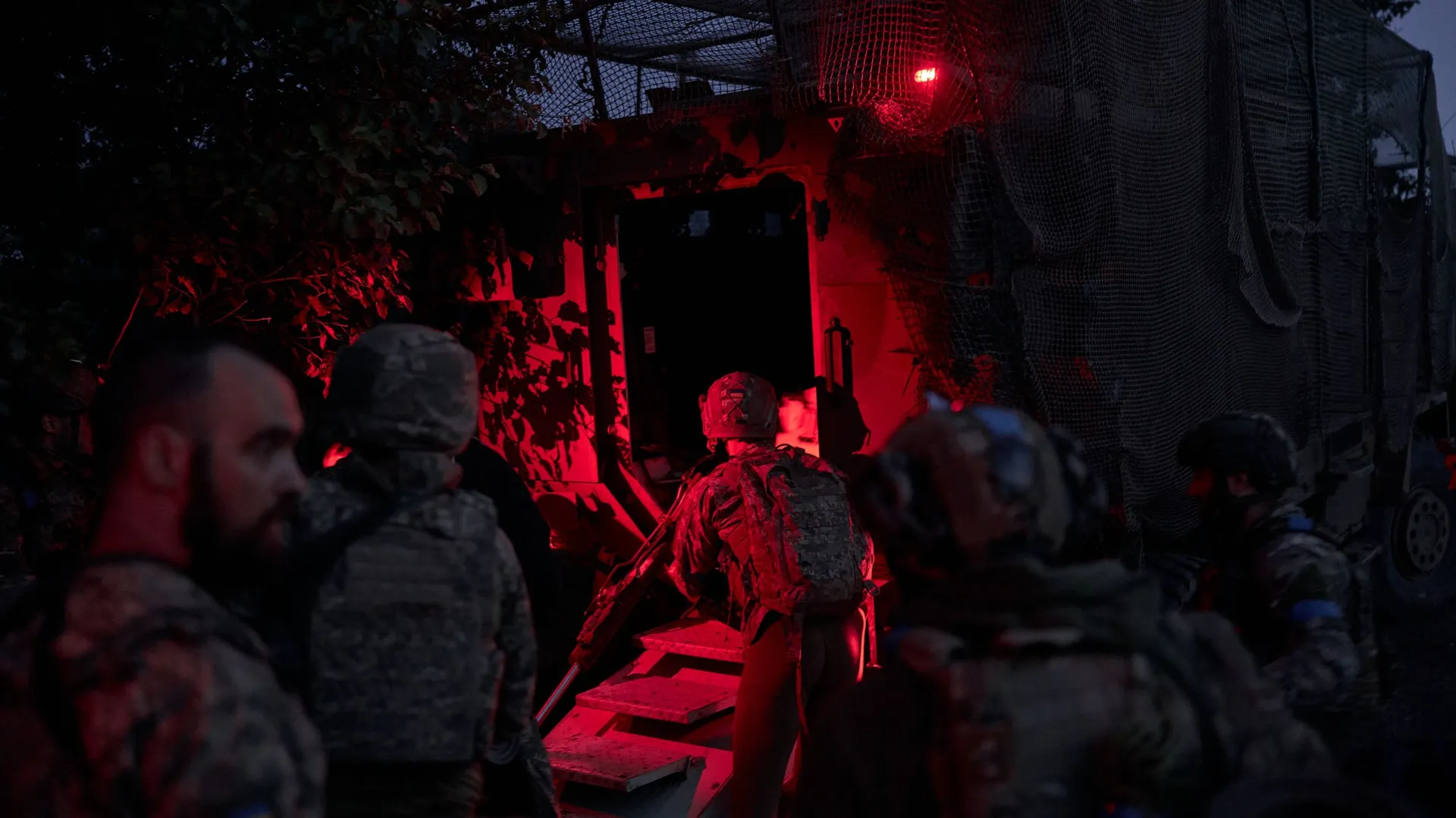 Guerre en Ukraine : le bilan de l'attaque de drones et de missiles russes sur Kiev fait au moins ...