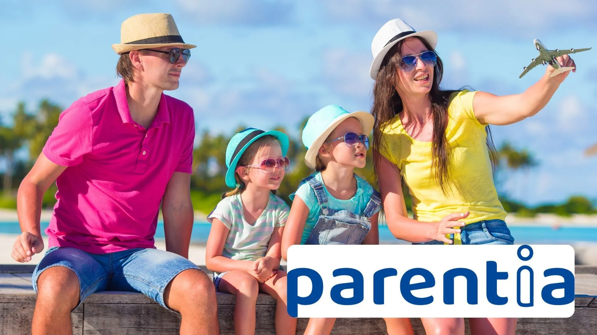 Carnet rose : Typh Barrow vient de donner naissance à son premier ...