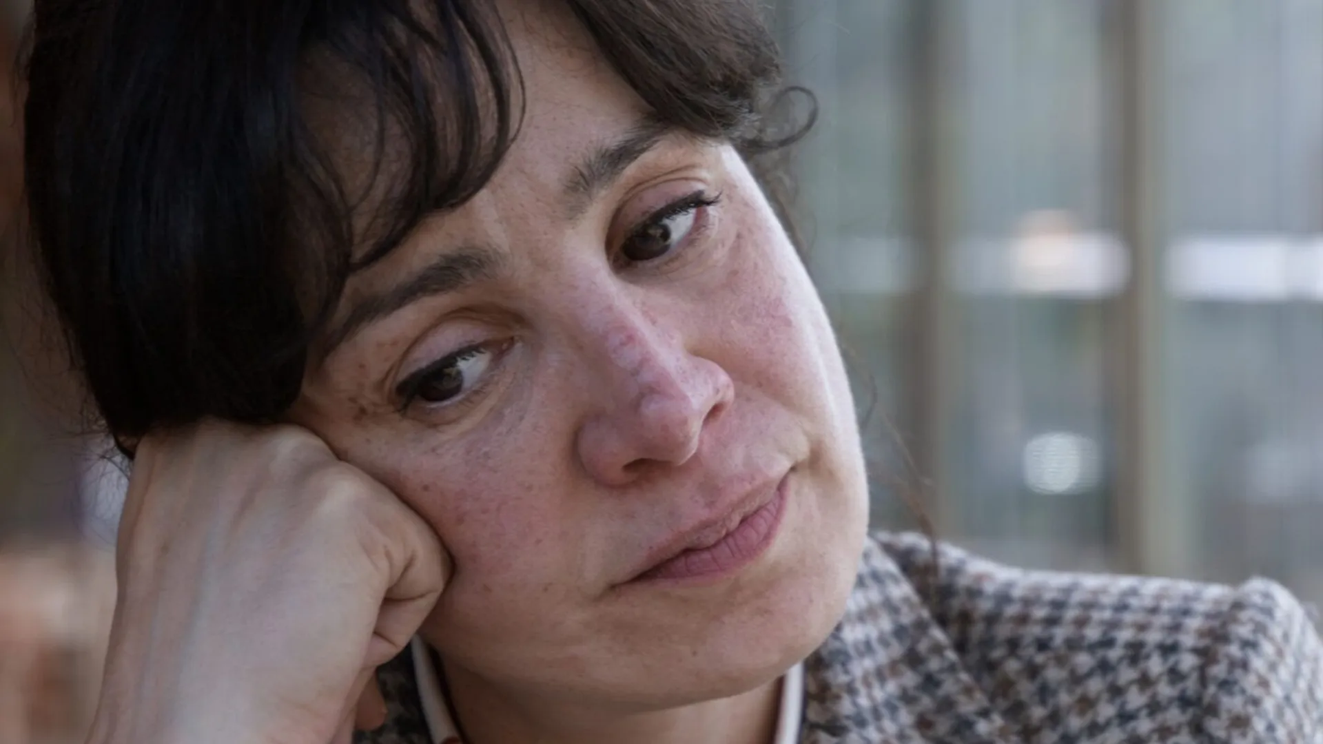 Concours : gagnez des places pour aller voir le film 'On vous croit', de Charlotte Devillers et ...