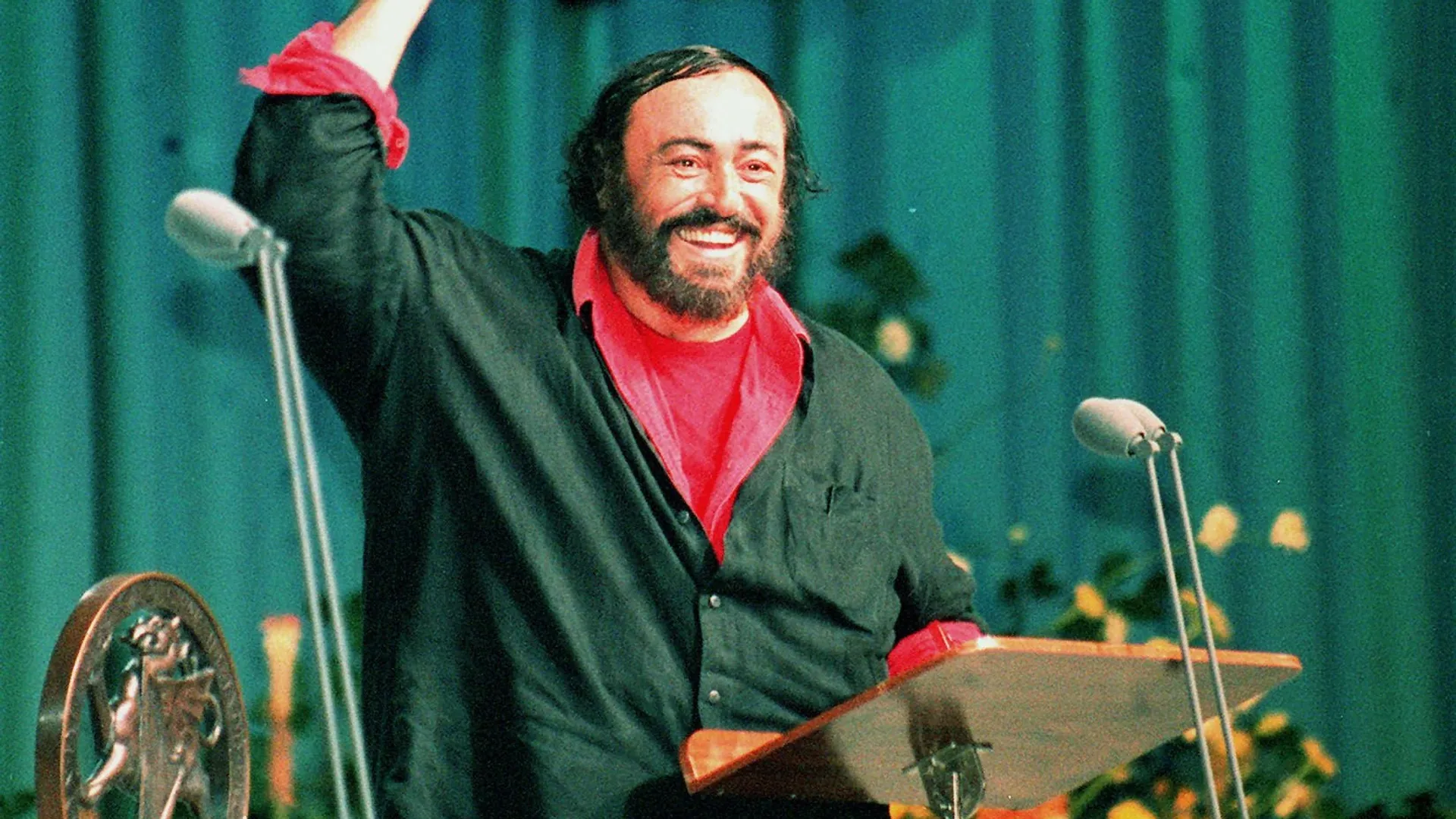 Créer un opéra 'ouvert, populaire et accessible à tous' : Rachida Dati ...