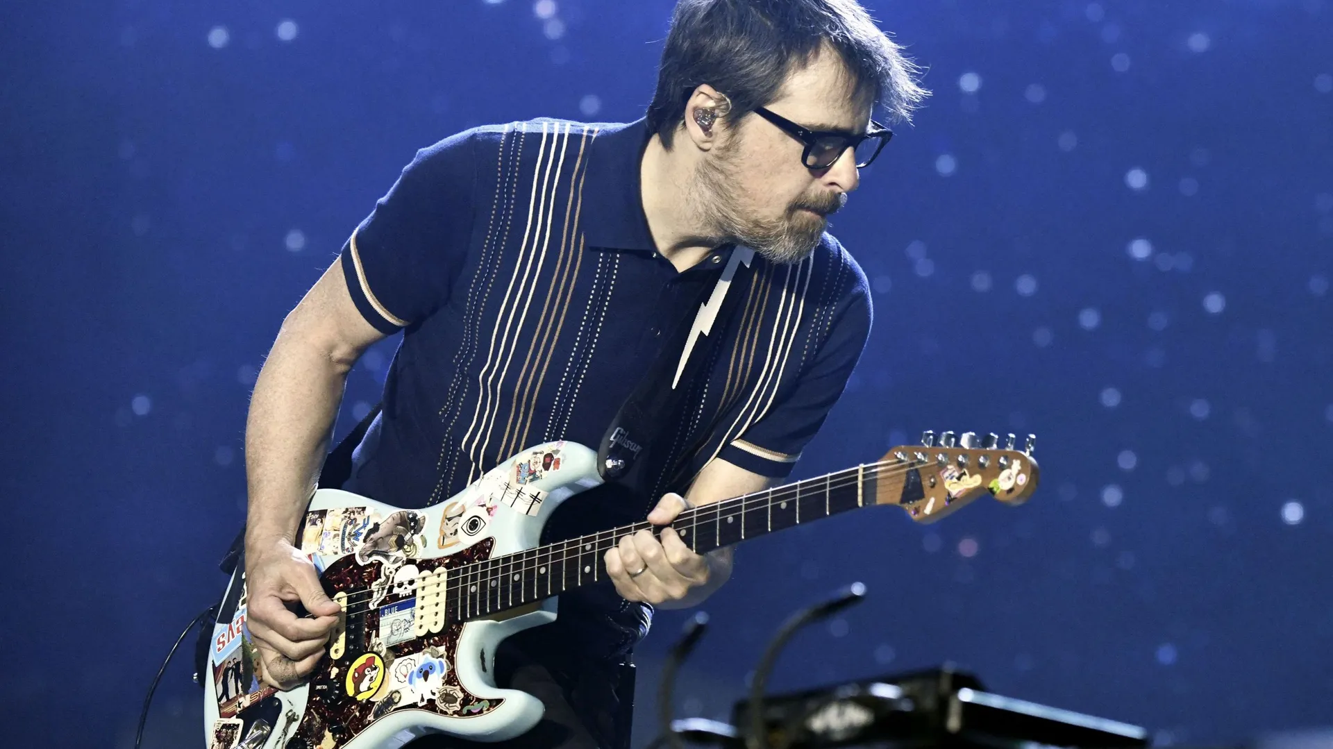 Buddy Holly : la fin tragique d'un artiste sans qui Bob Dylan n'aurait ...