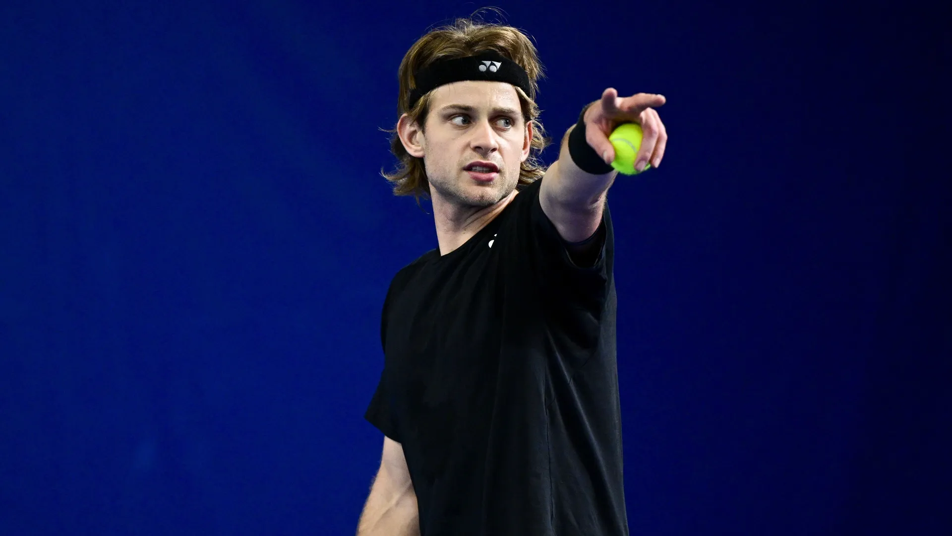 Steve Darcis et la Belgique veulent y croire face à la France : 'Du 60 ...