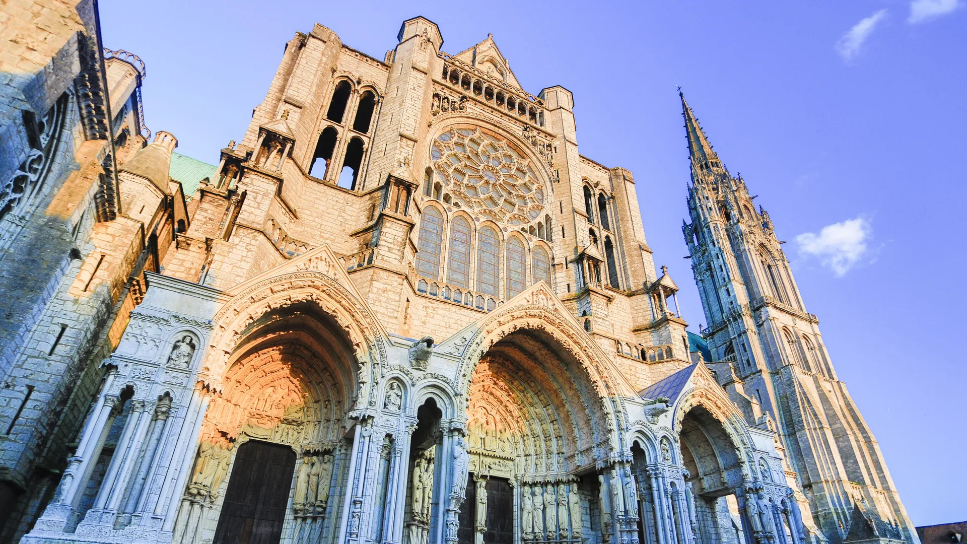 Bruxelles : la maison Saint-Cyr, chef-d’œuvre de l’Art nouveau avec sa ...