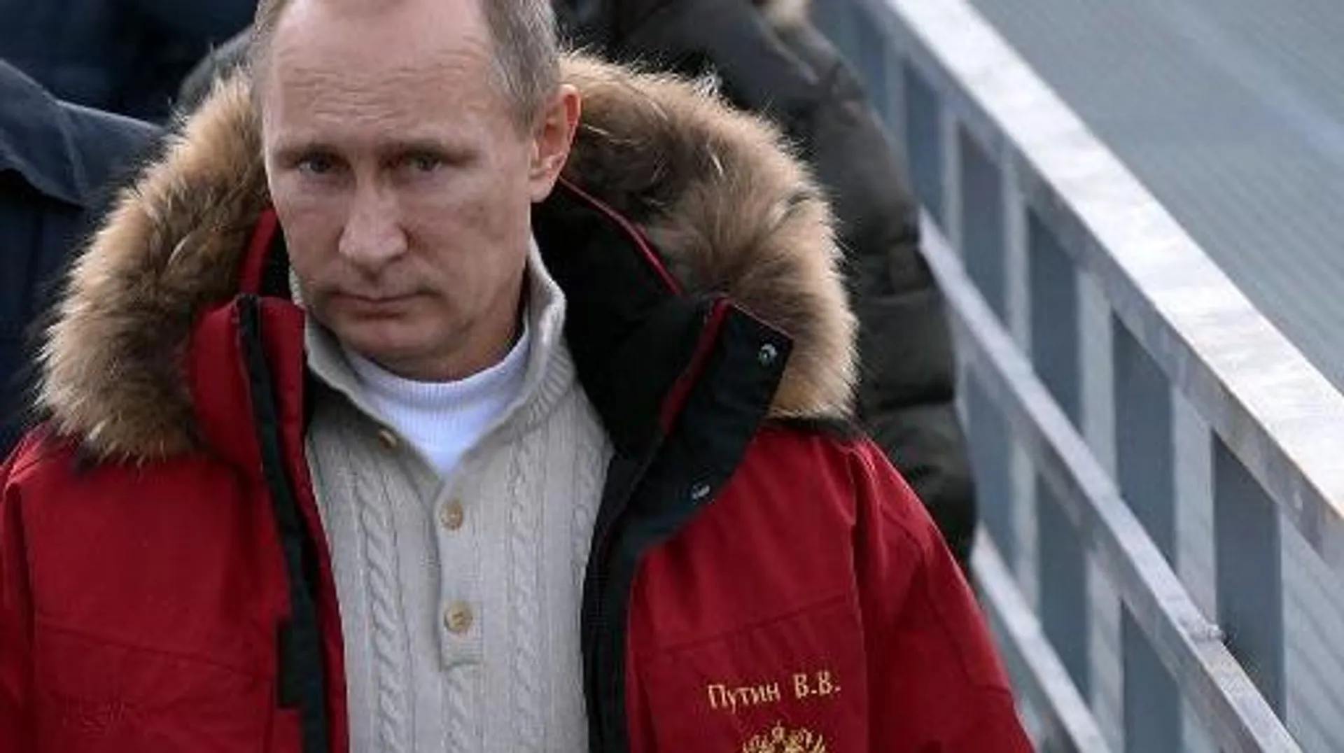 Royaume-Uni : les restrictions au transport de liquides dans les avions ...