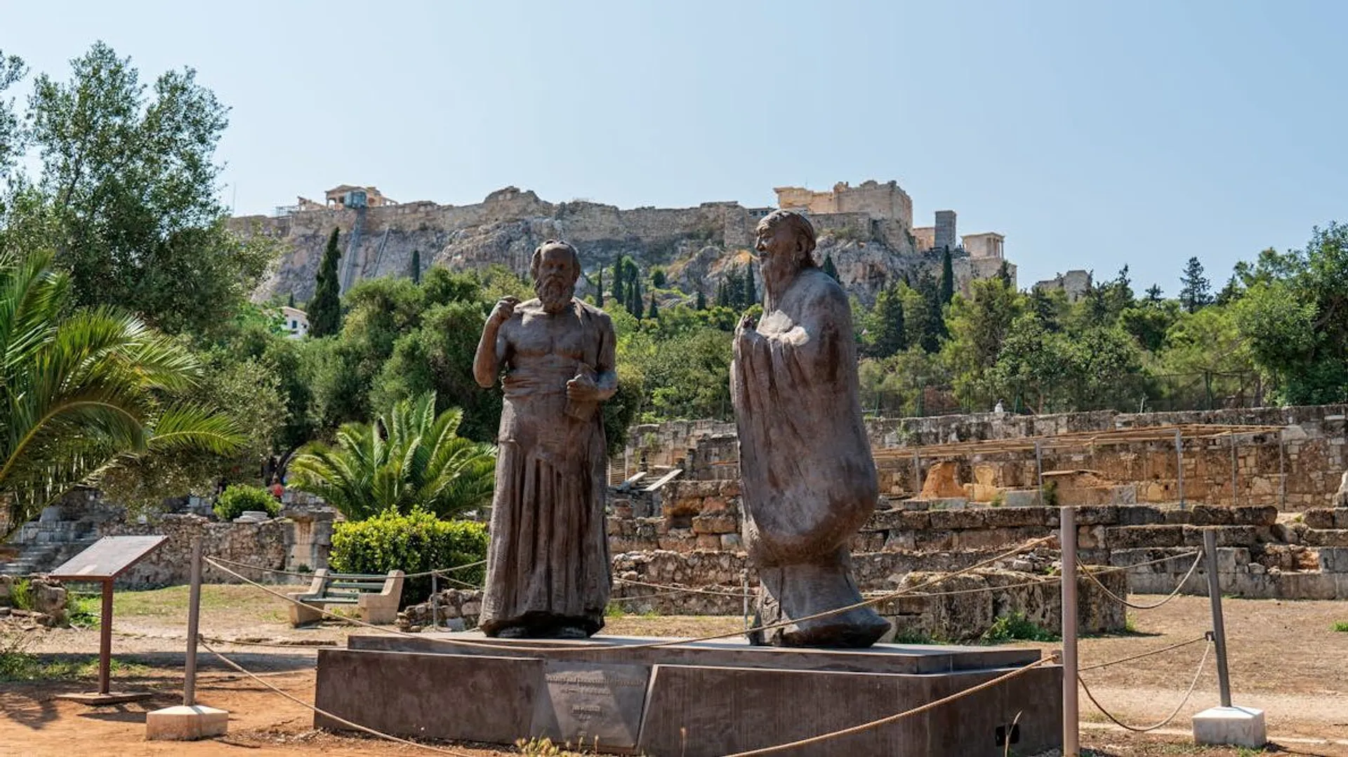 Histoire - RTBF Actus