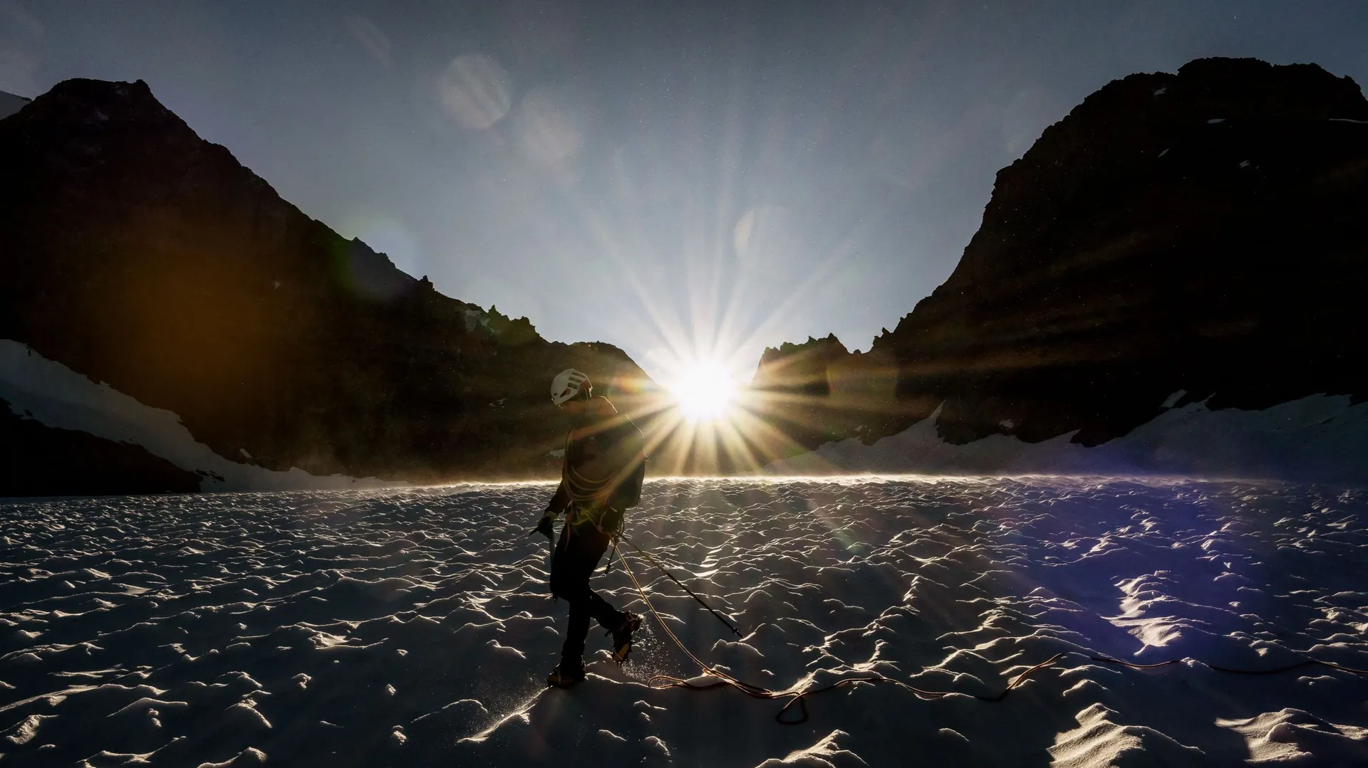 Réchauffement climatique : les vagues de chaleur de cet été ont causé ...