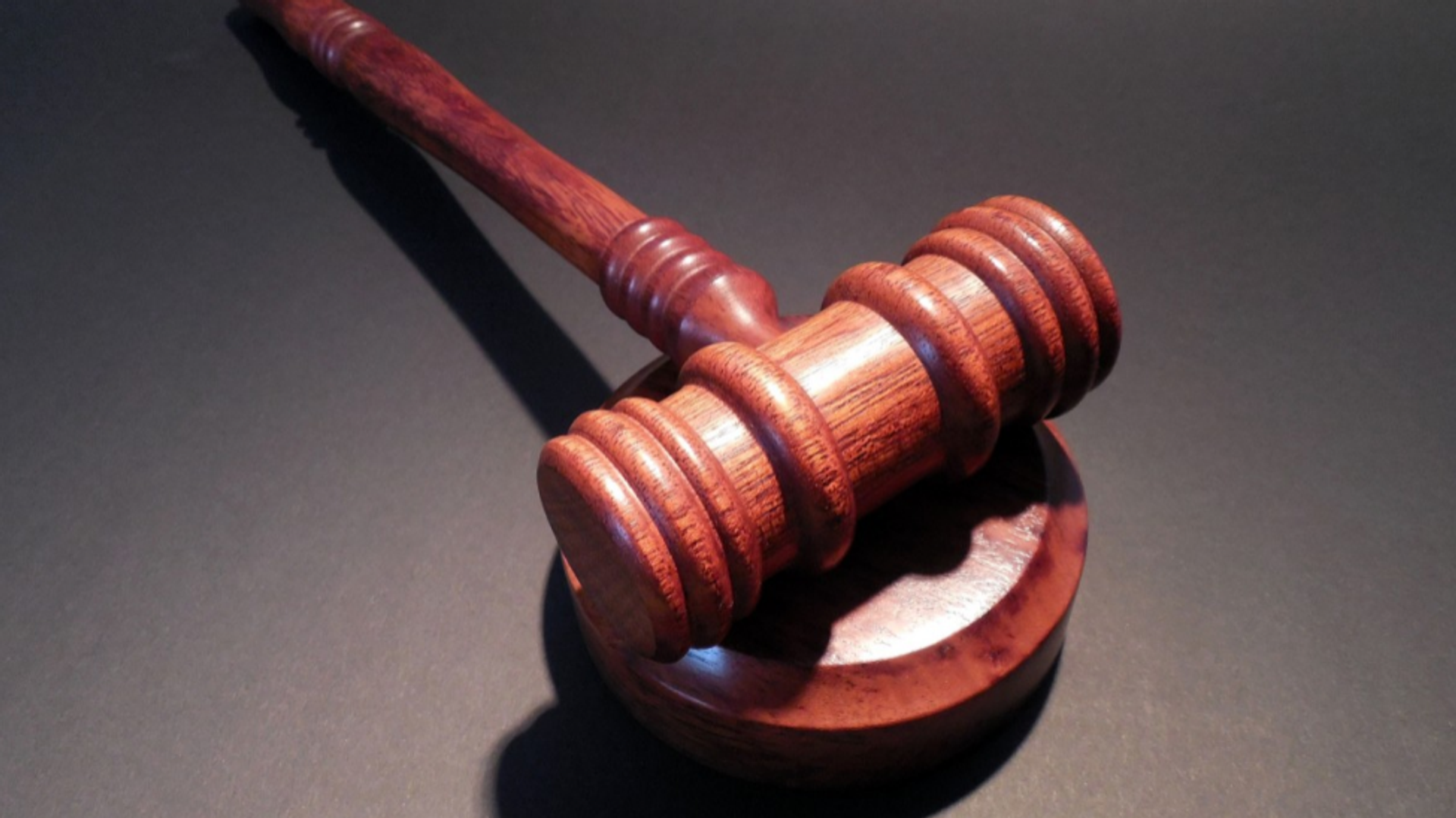 Assises du Hainaut : ouverture du procès de Christian Vandemeulebroucke ...