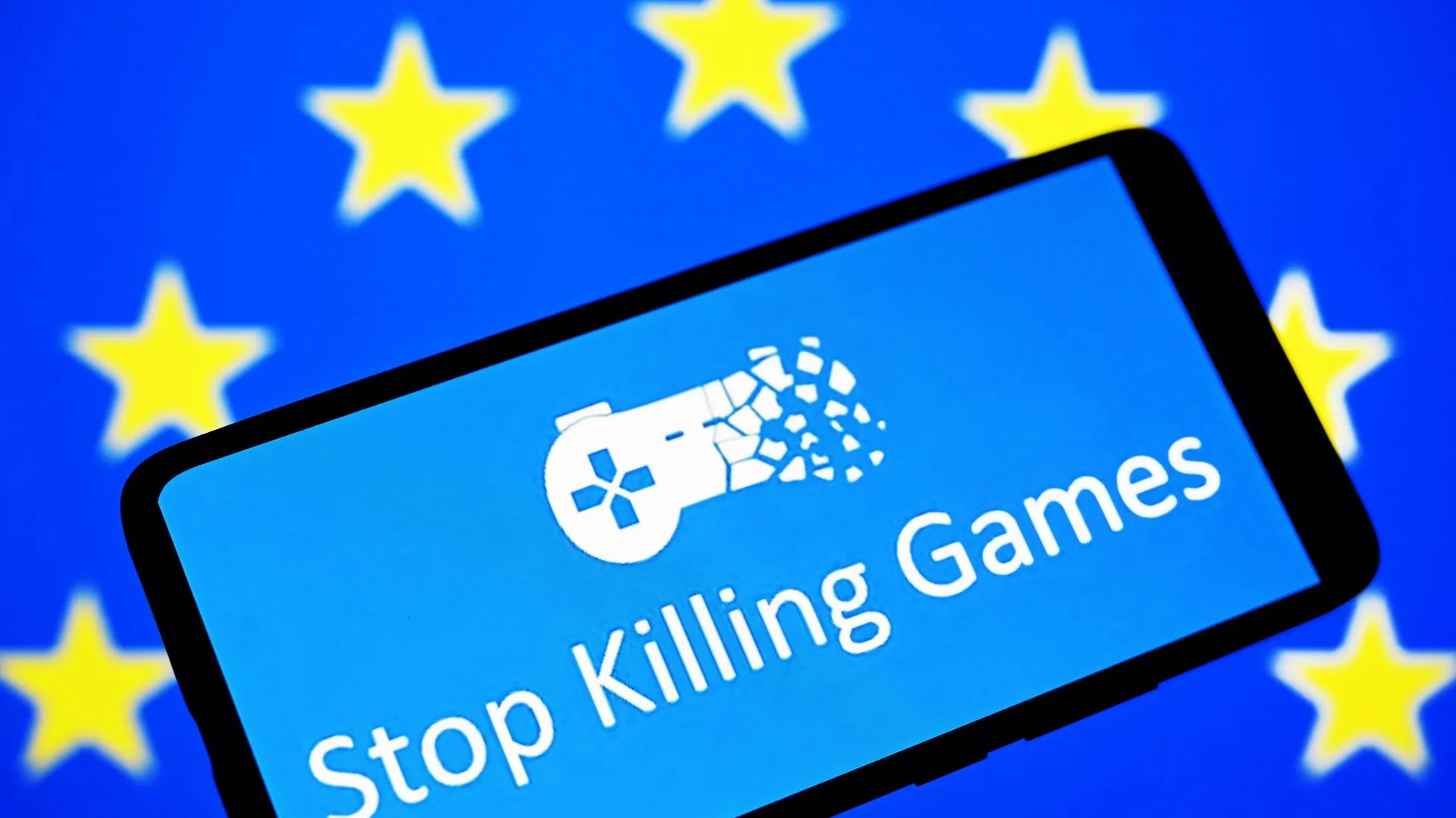 Ubisoft leak l’existence d’une série 'Far Cry' sur son propre site ...