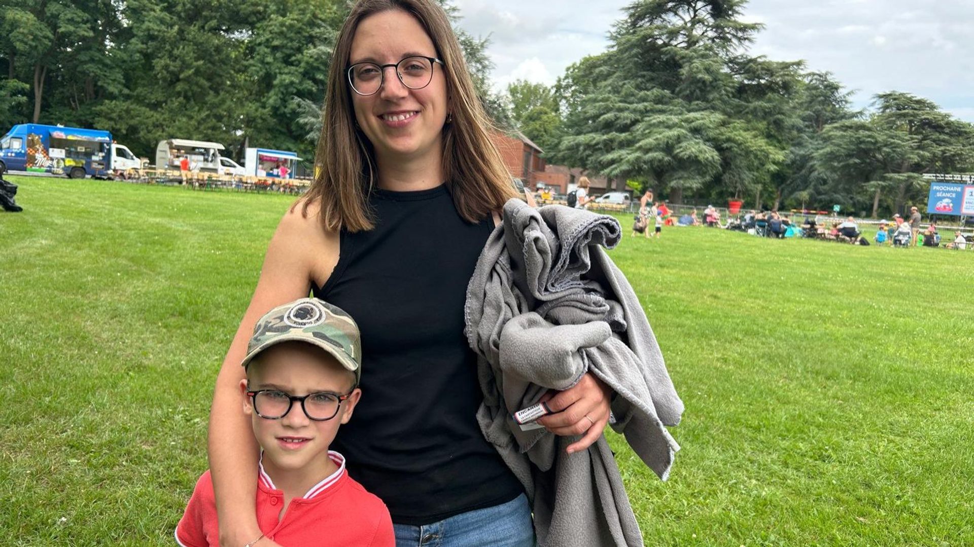 Sex indo twitter pictures are her same ink locations but