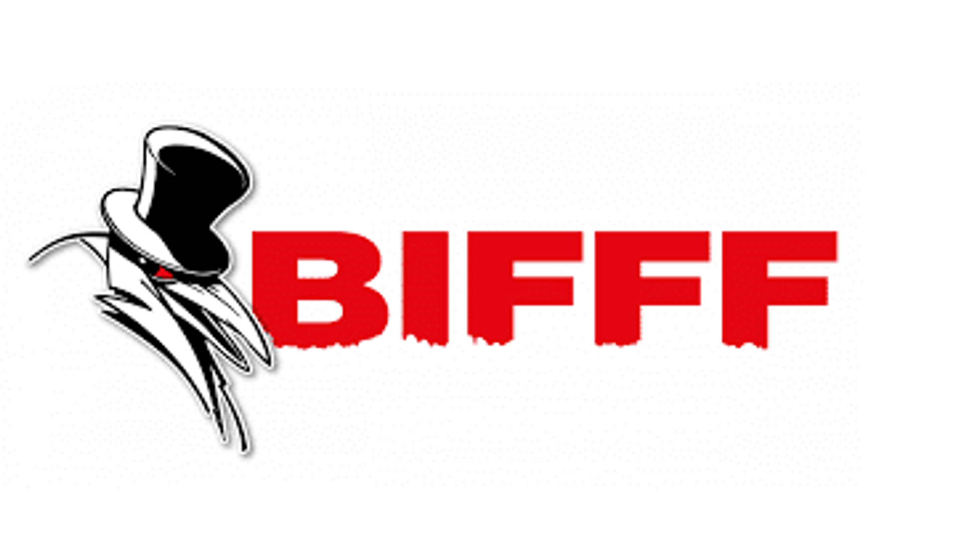 Gagnez vos places pour 'Rich Flu' le 12/04 au BIFFF - RTBF Actus