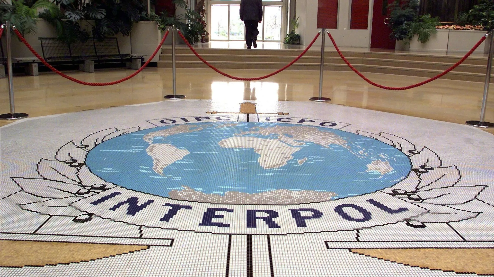 Affaire Léopold Storme : “Je n’ai pas tué mes parents et je n’ai pas ...