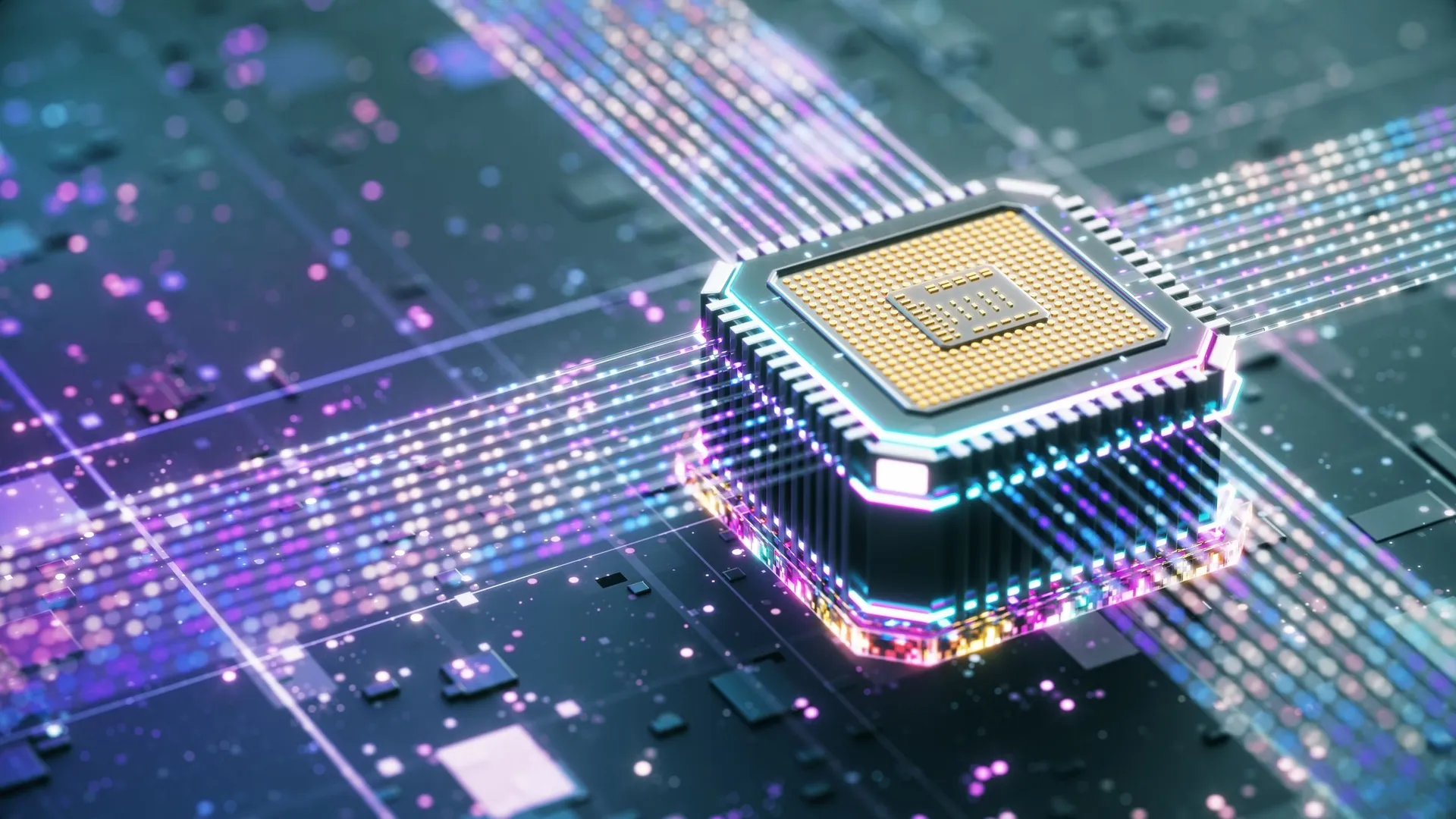 Océan pacifique : la faille Cascadia fuit et pourrait provoquer un ...