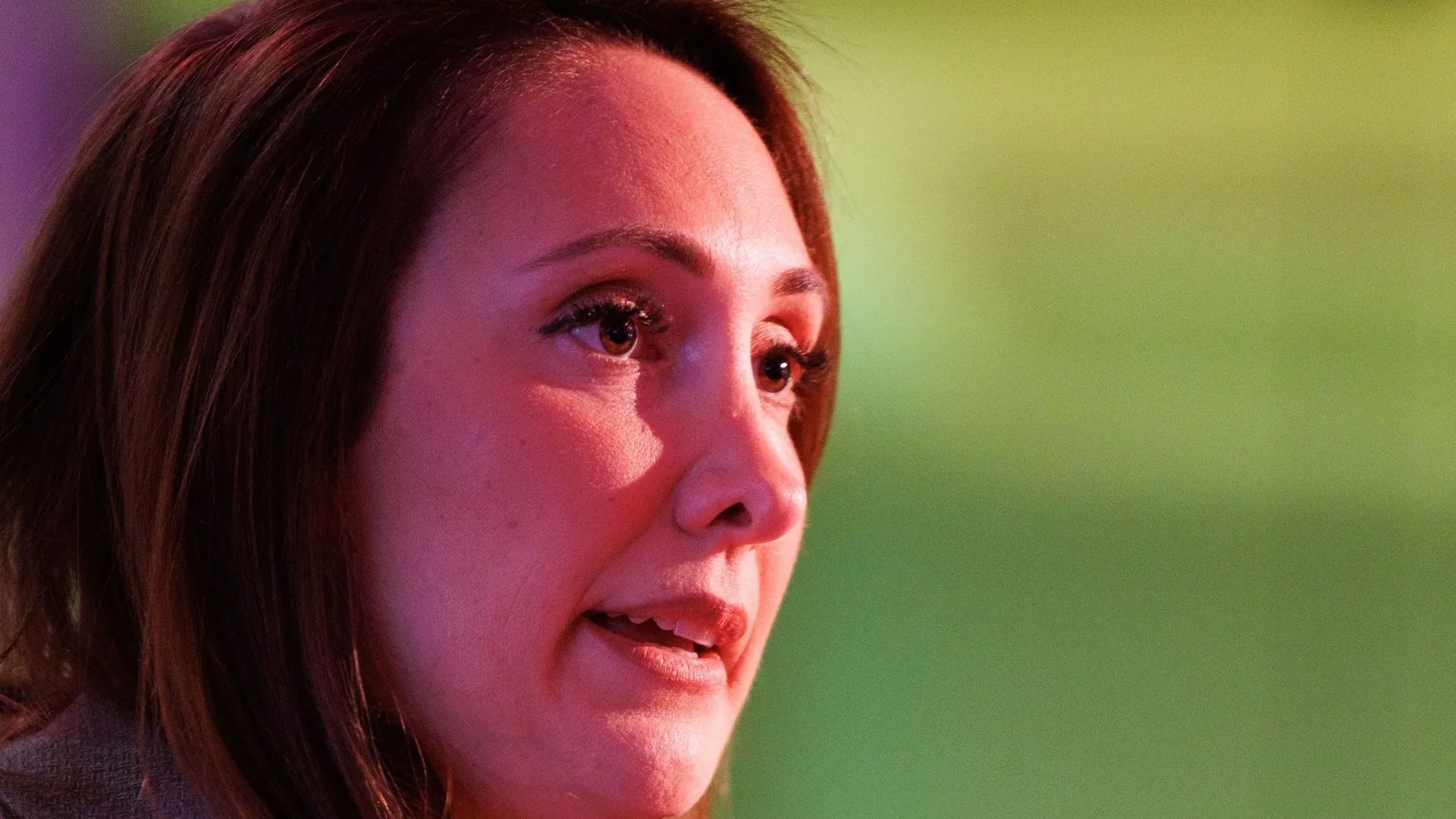 Formation bruxelloise : DéFI s'inquiète de ne voir aucune de ses quatre ...