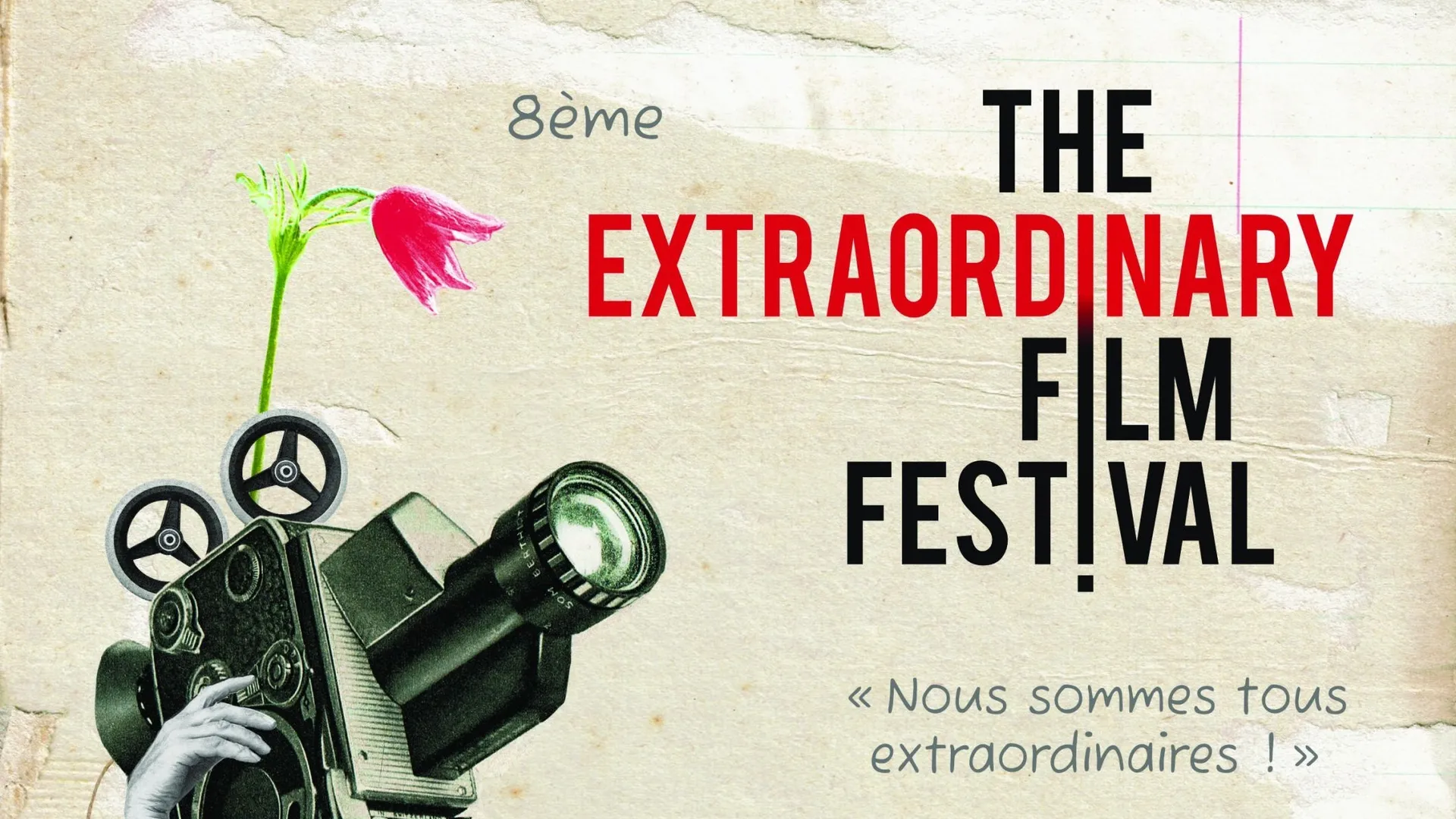 Pink Screens 2025 : le cinéma queer s’invite à Bruxelles - RTBF Actus