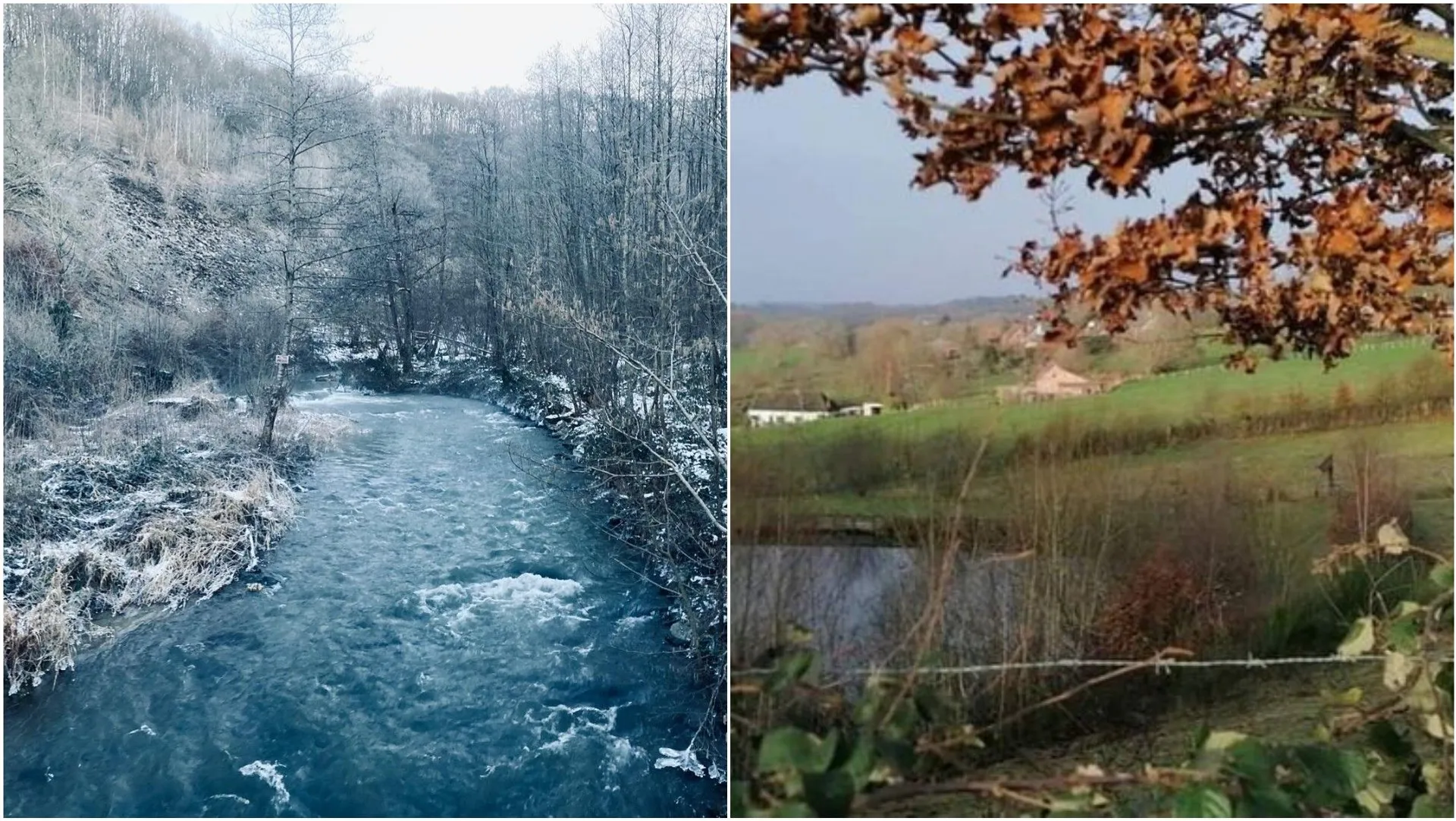 Les activités du week-end du 5 au 7 décembre en Wallonie et à Bruxelles ...