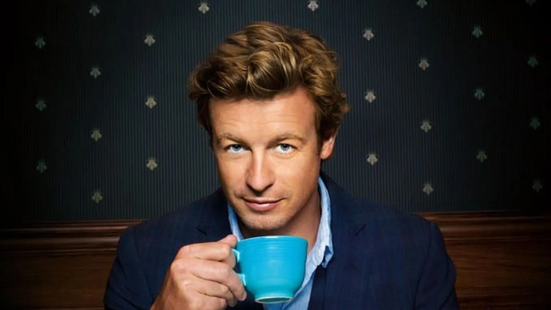 Simon Backer signe sa première mise en scène au cinéma - RTBF Actus