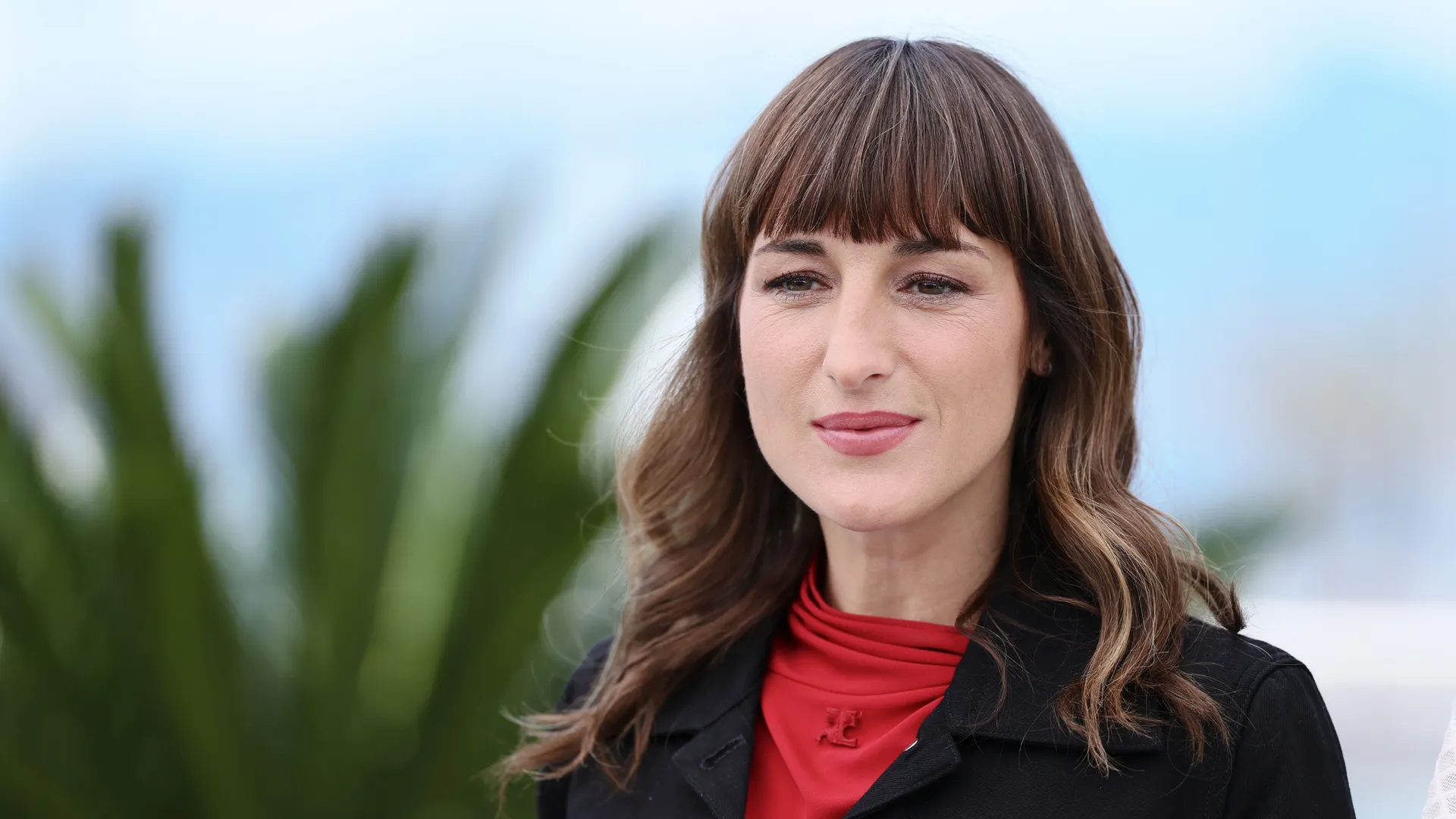 La chanteuse Juliette Armanet révèle être enceinte de son deuxième enfant - RTBF Actus