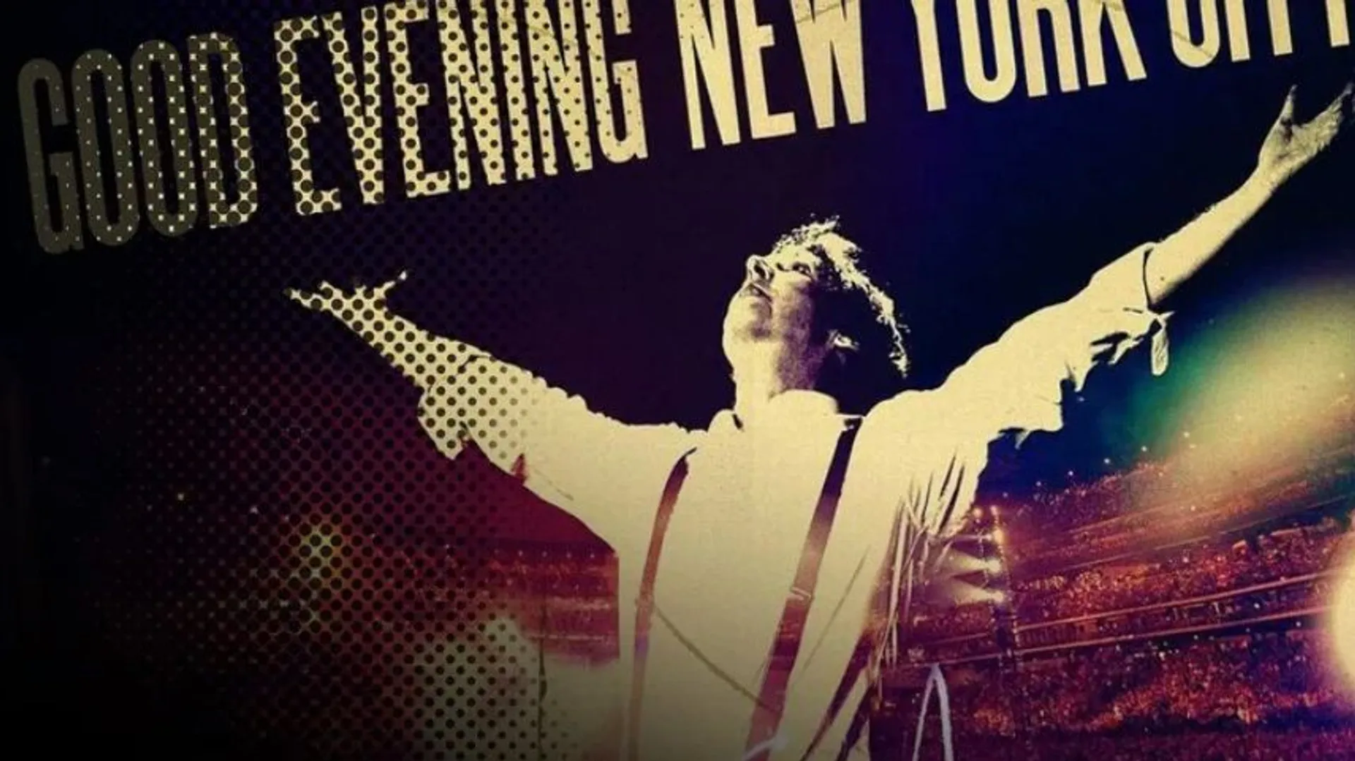 'Home To Us' : le premier duo inédit entre Paul McCartney et Ringo ...