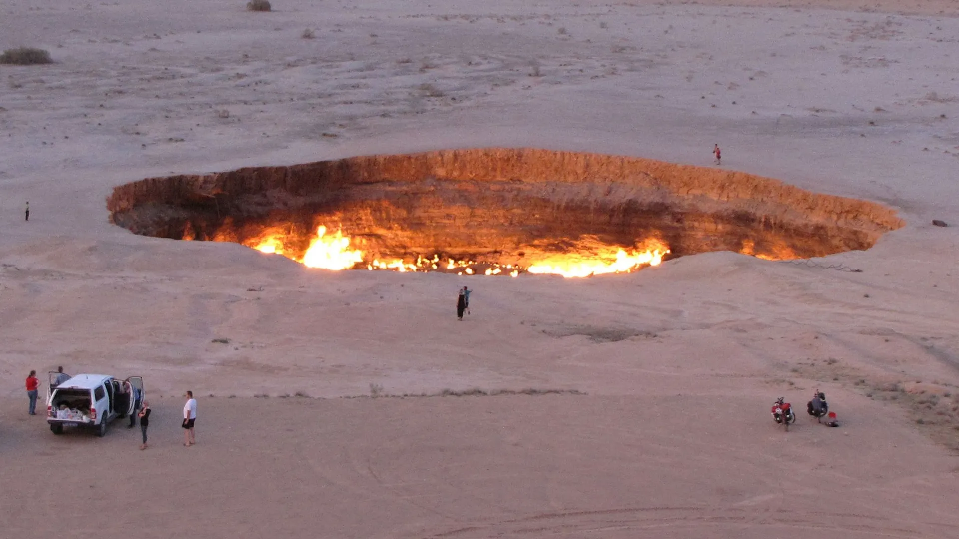 Tiegan rudge porno i was visiting TJ for a couple of days,