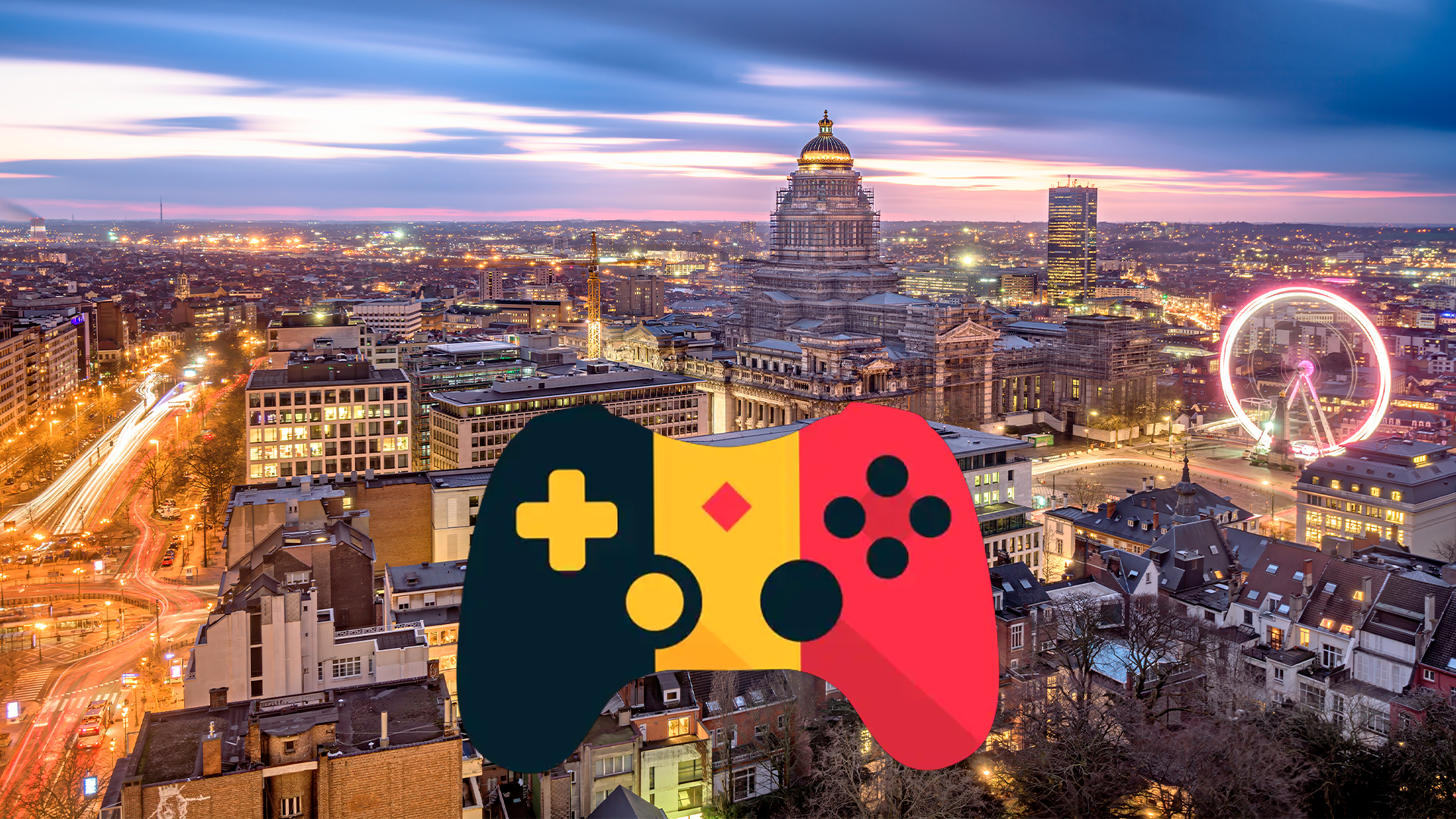 Darlikarina fucked amber's skills to orally interpret the