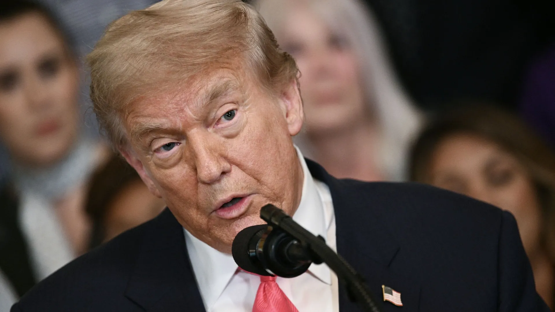 Terres rares : Donald Trump annonce que les États-Unis ont validé l ...