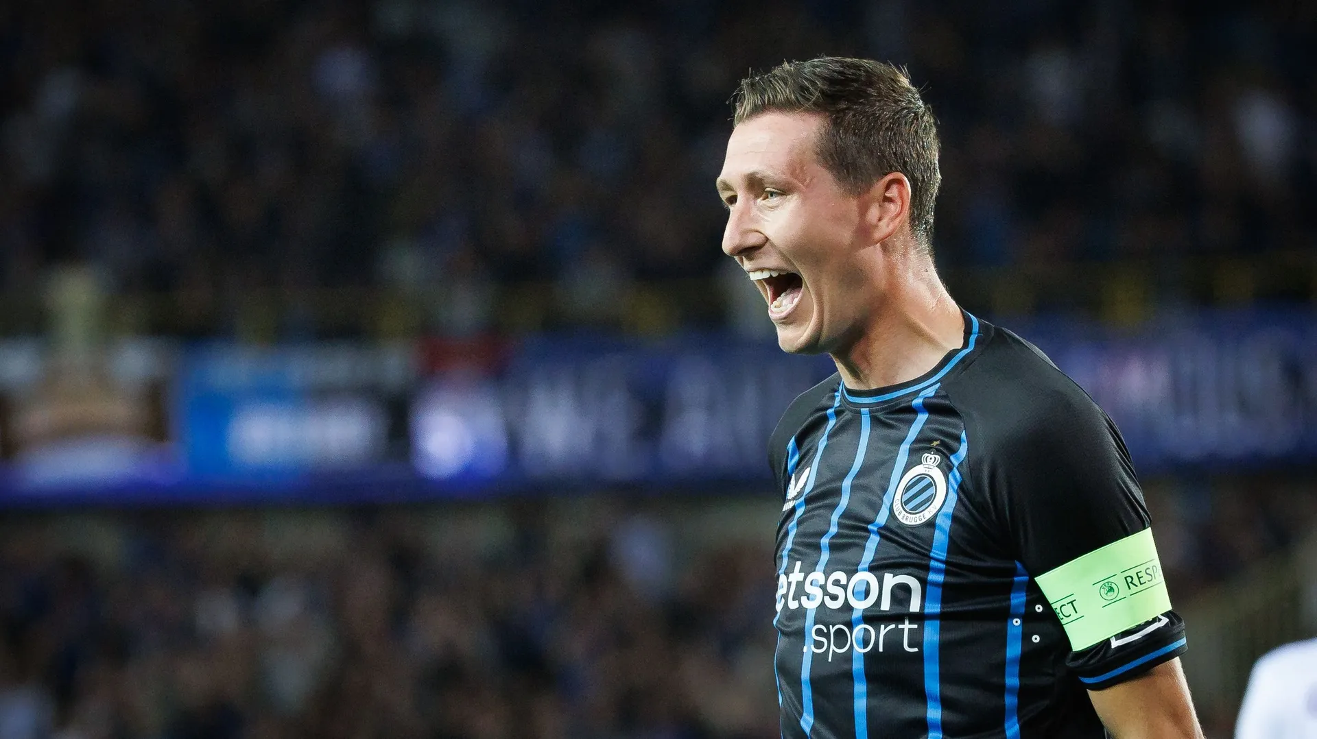 Êtes-vous un baraki ? Oui ! - RTBF Actus