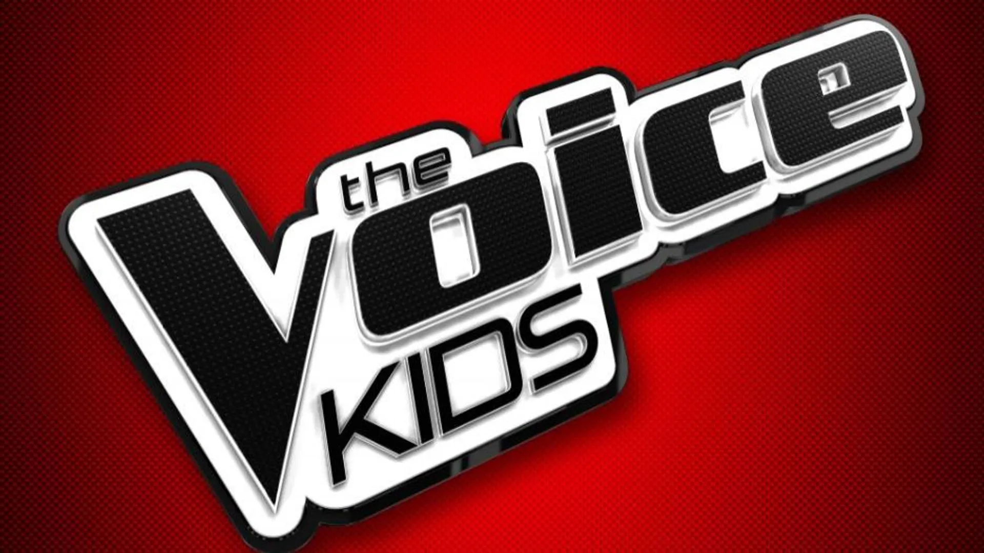 The Voice Kids : découvrez en exclusivité la première voix de la saison ...