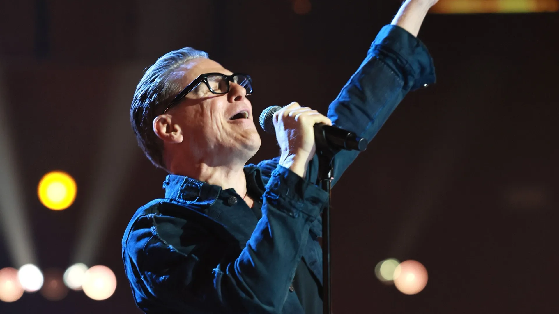 Le festival TW Classic annonce sa tête d'affiche 2026 et ses tarifs ...